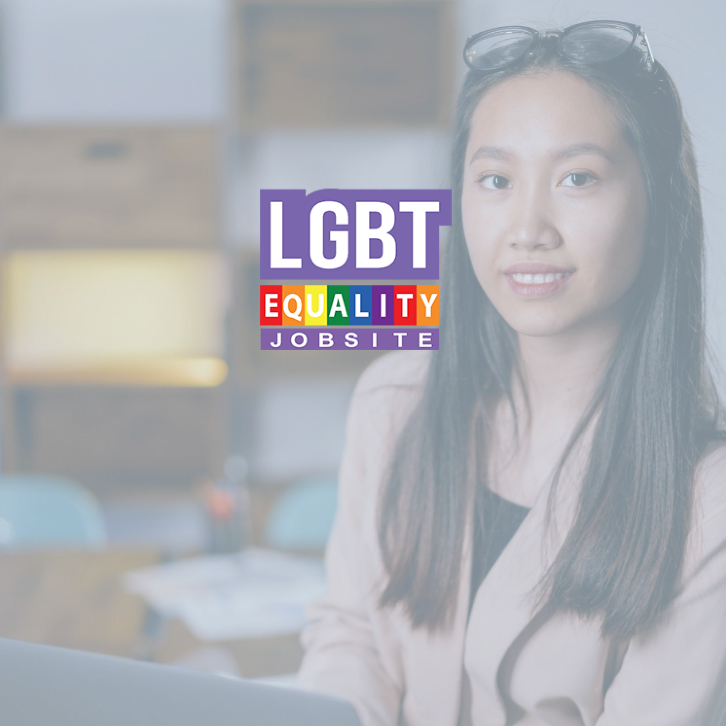 LGBT Equality Jobsite