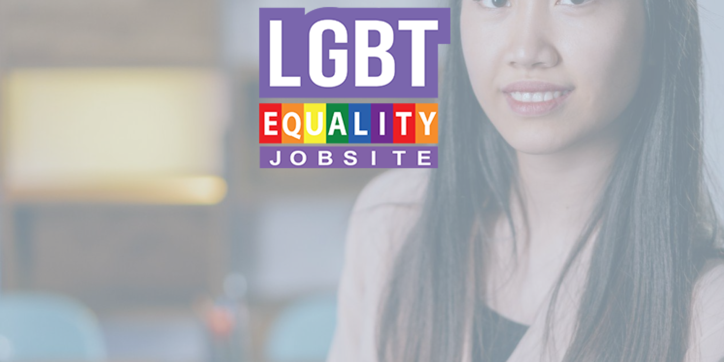 LGBT Equality Jobsite