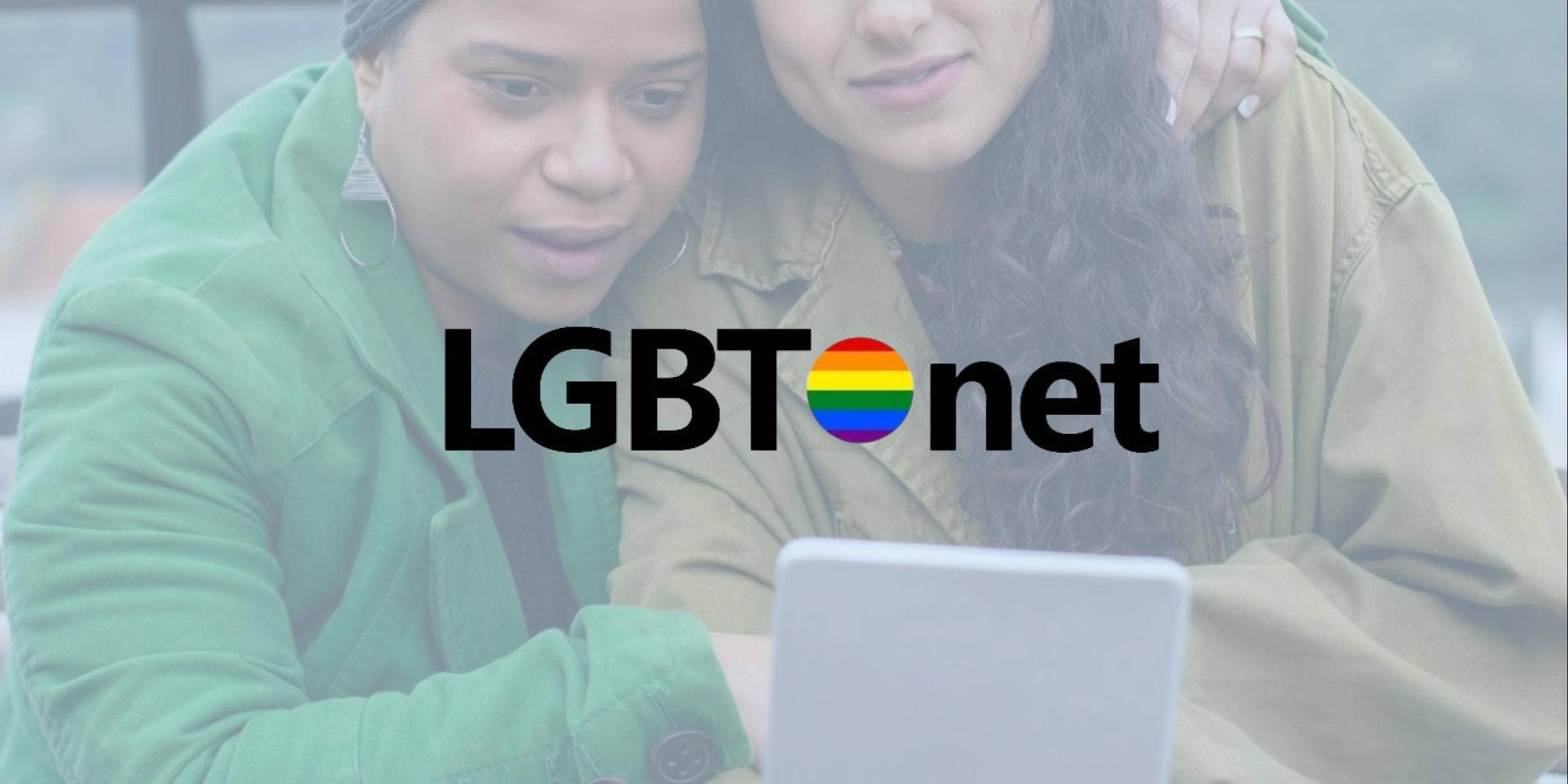 LGBT.net