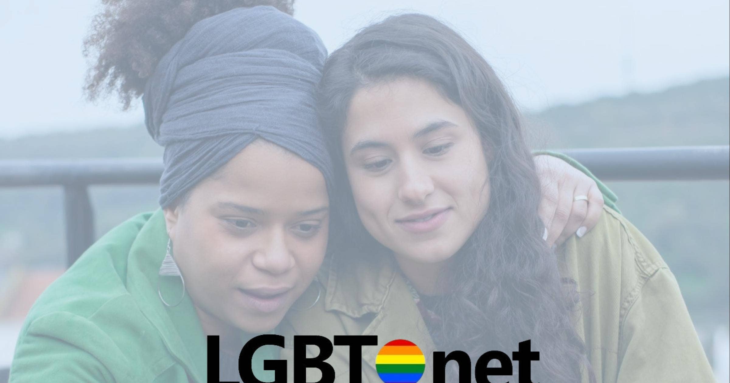LGBT.net