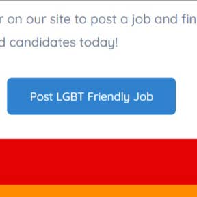 LGBT.net