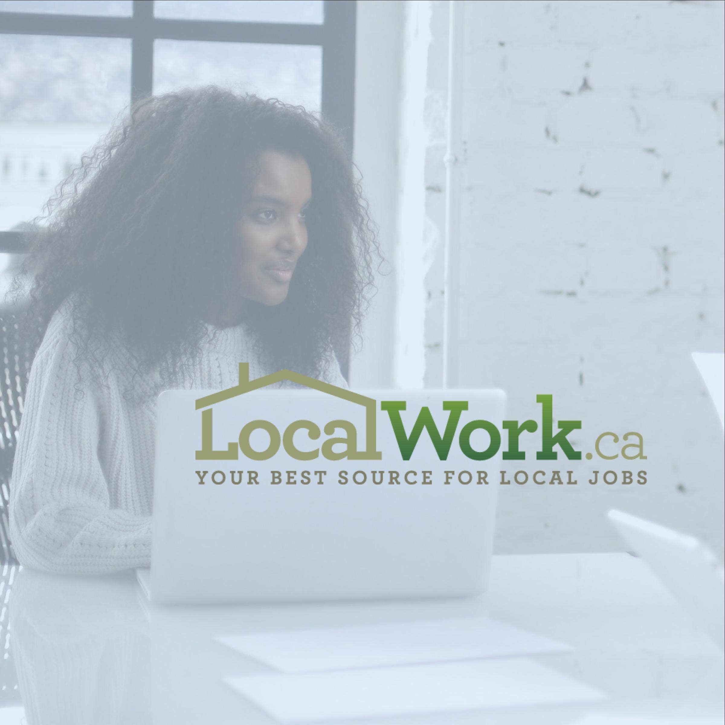 LocalWork.ca