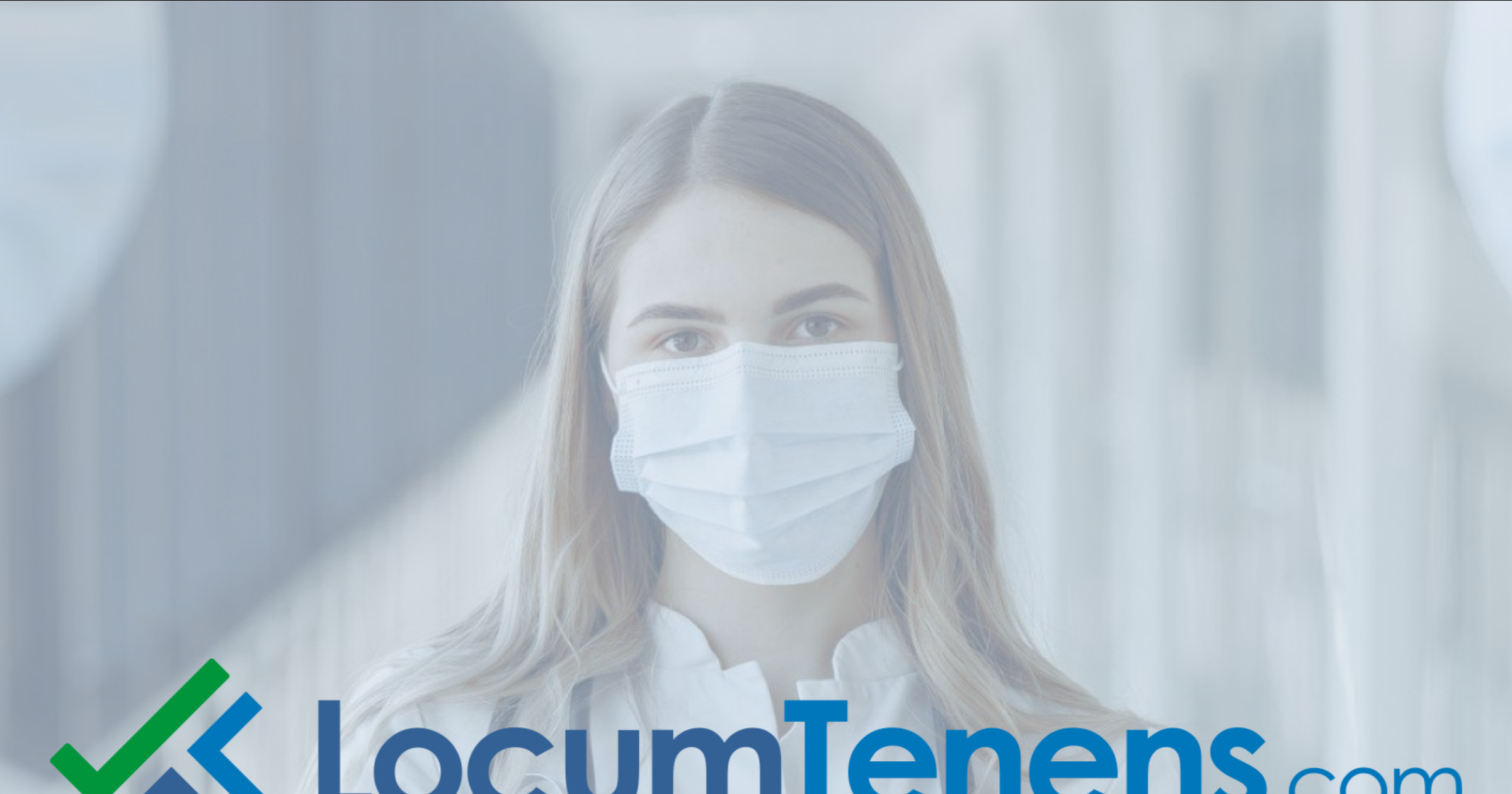 LocumTenens.com