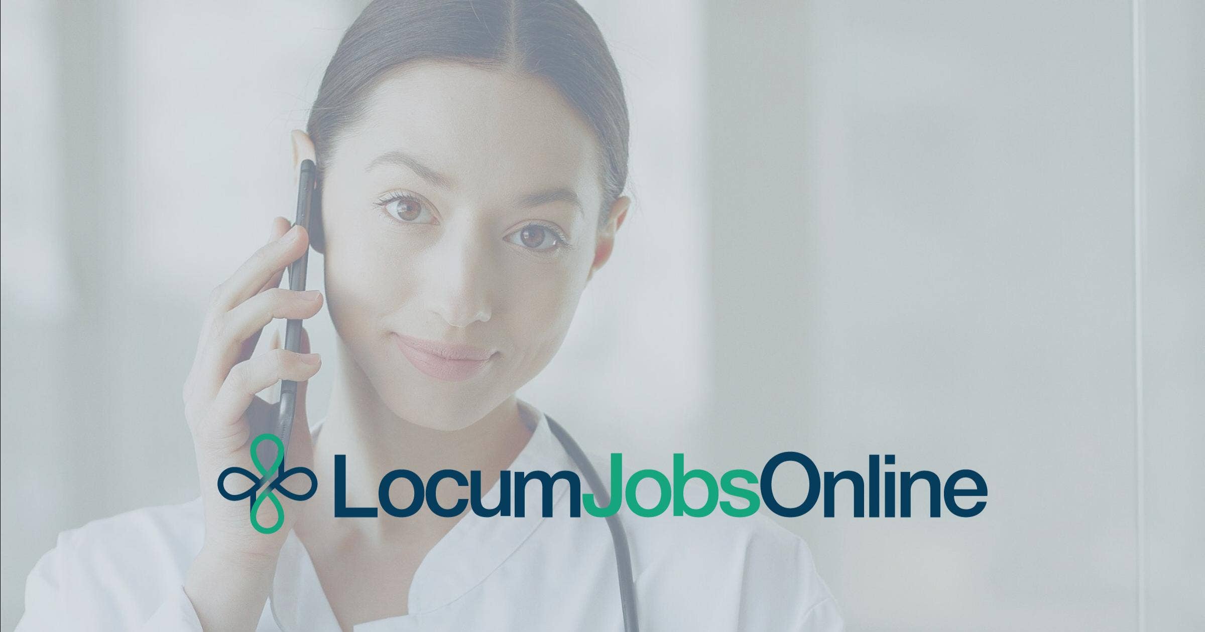 LocumJobsOnline