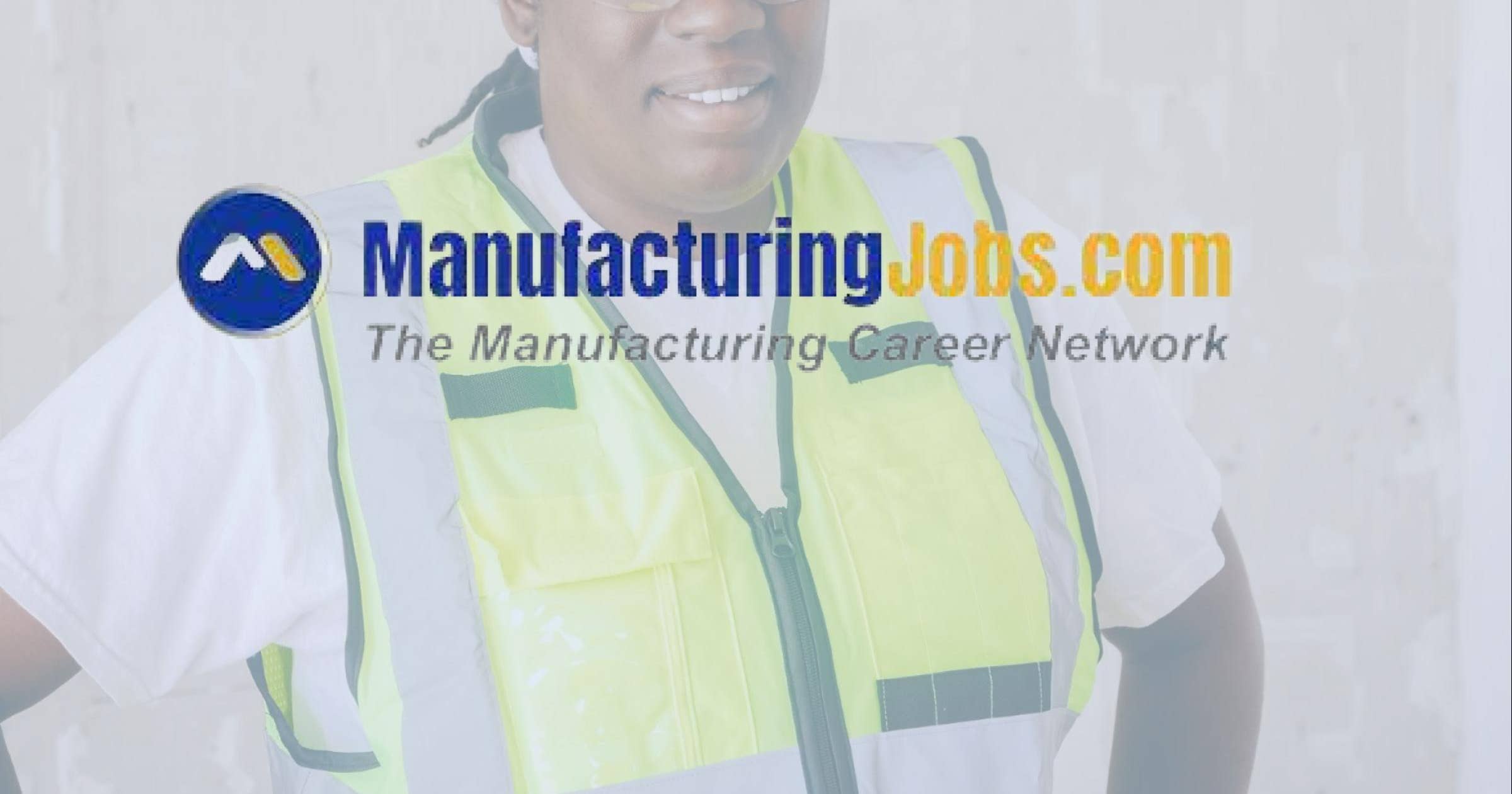 ManufacturingJobs.com