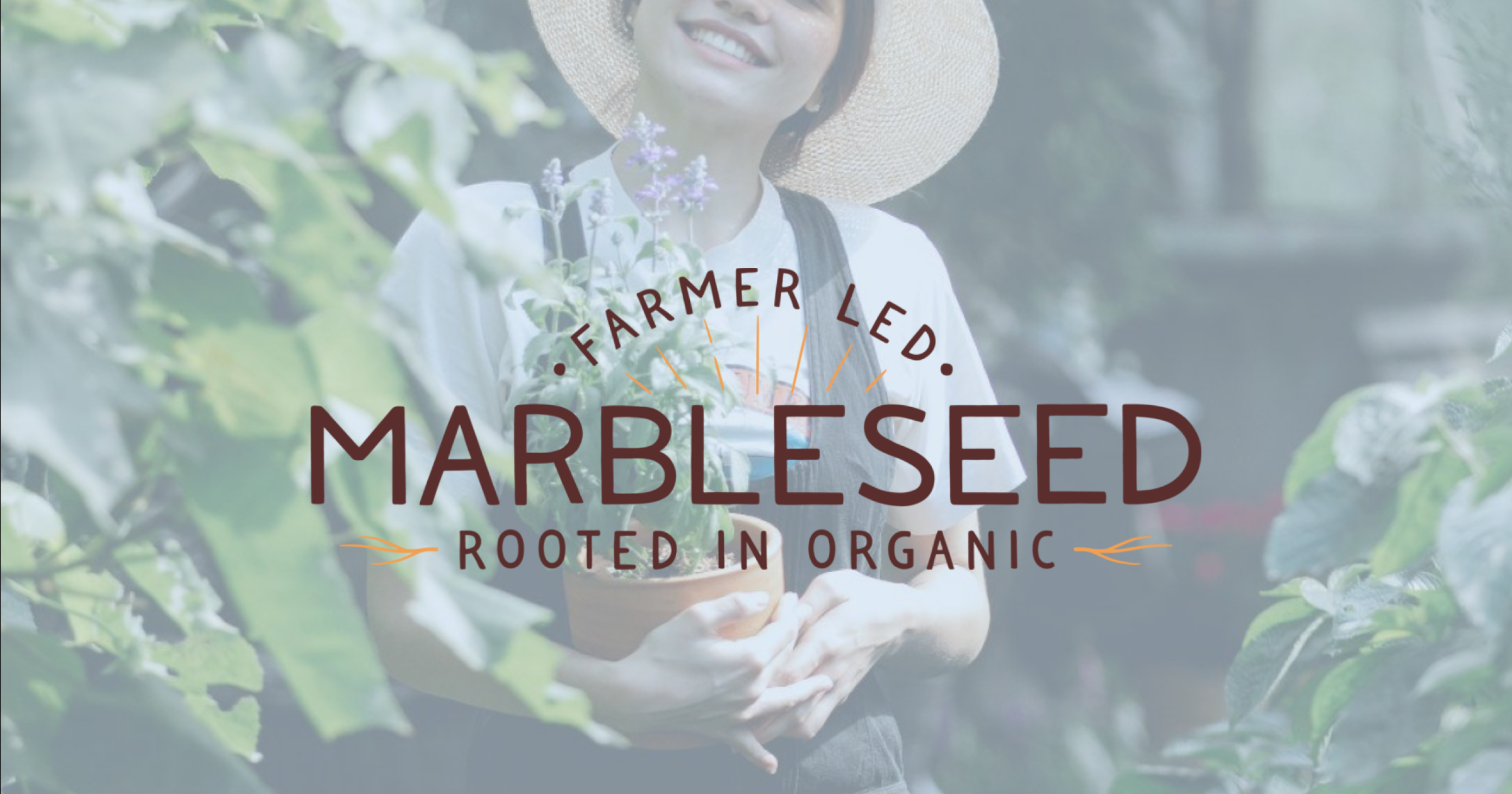 Marbleseed