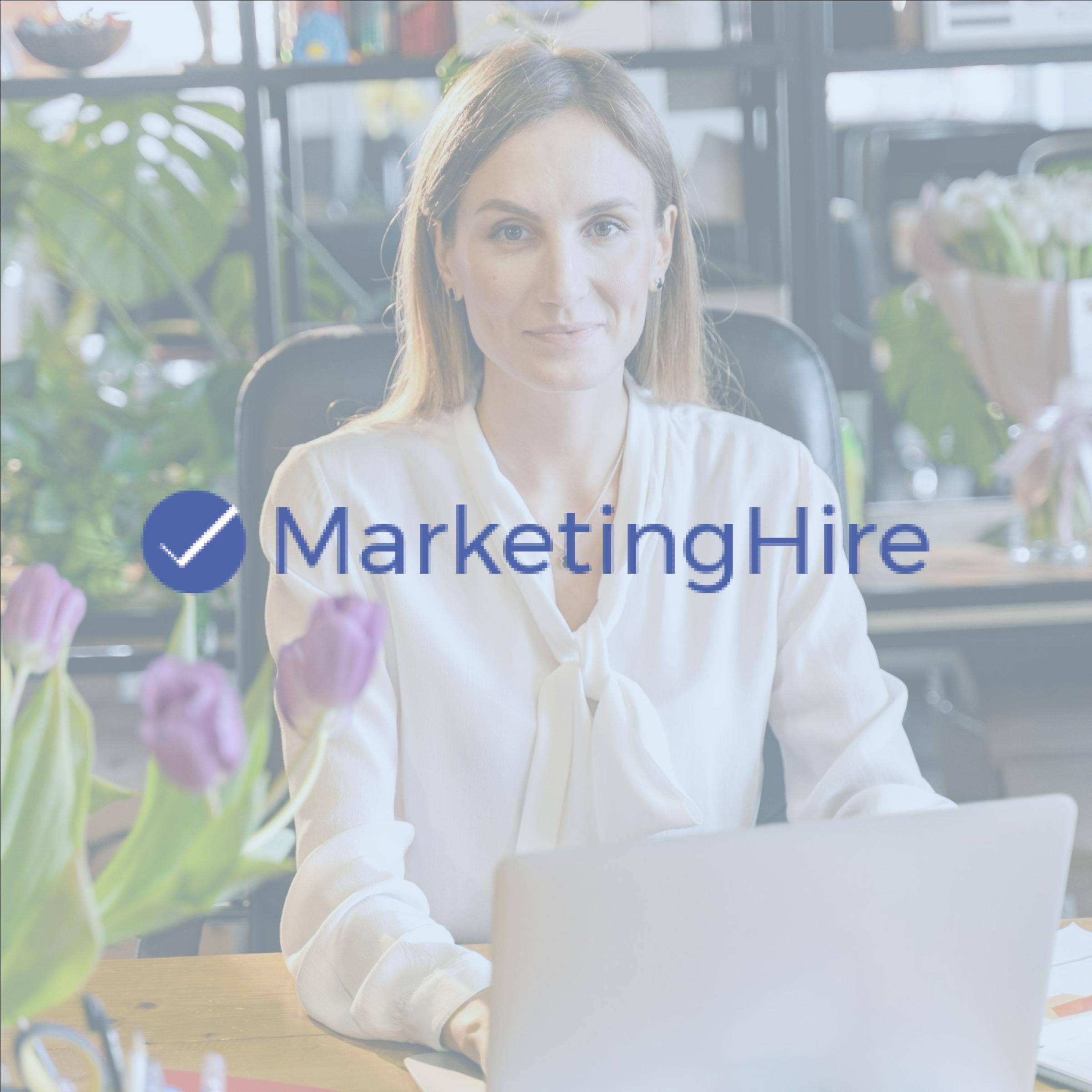 MarketingHire