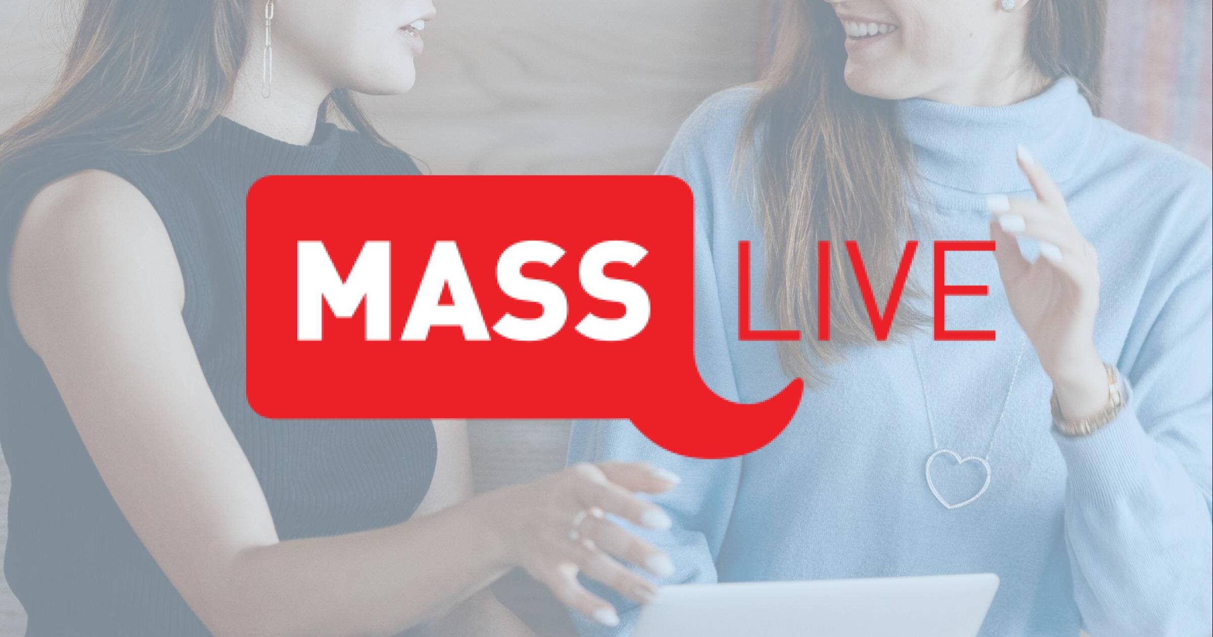 MassLive Jobs