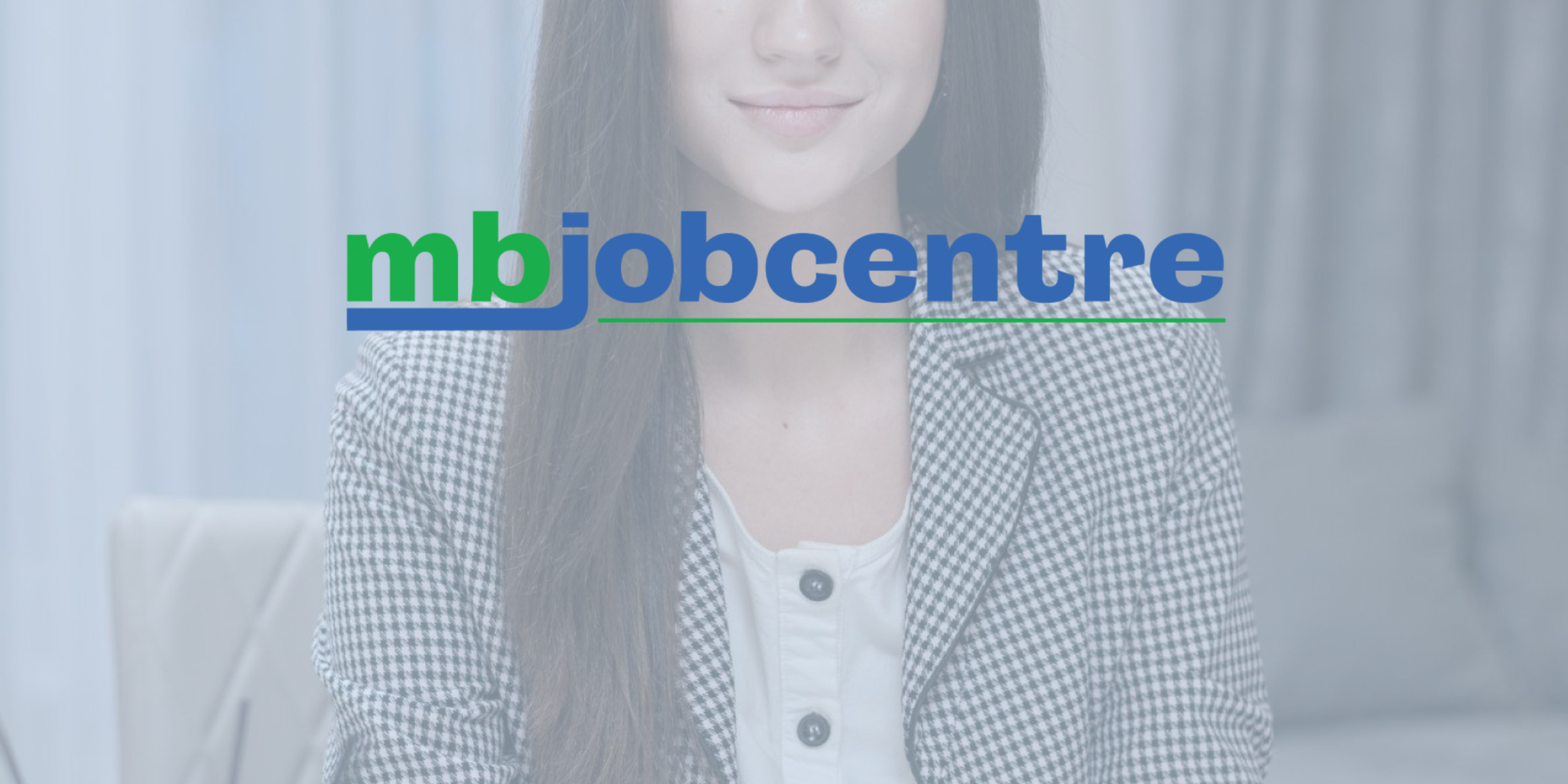 MBjobcentre.ca