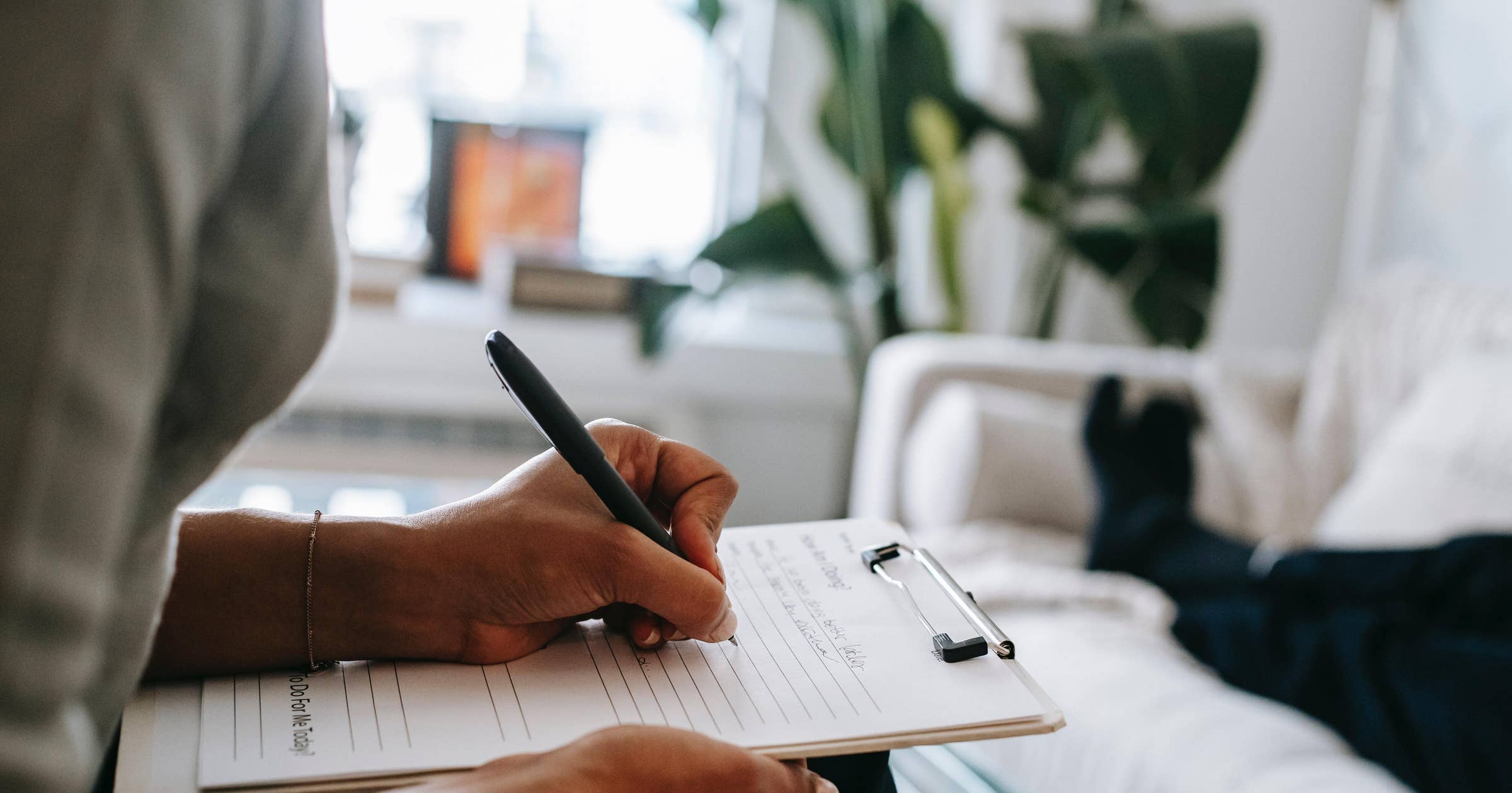 MDS Coordinator Interview Questions