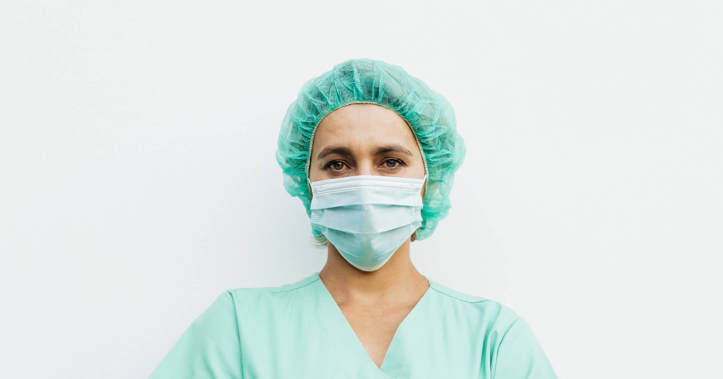 MDS Nurse Interview Questions