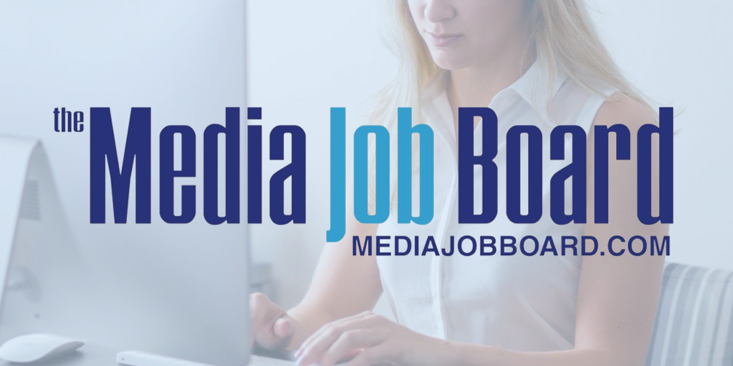 Media Job Board