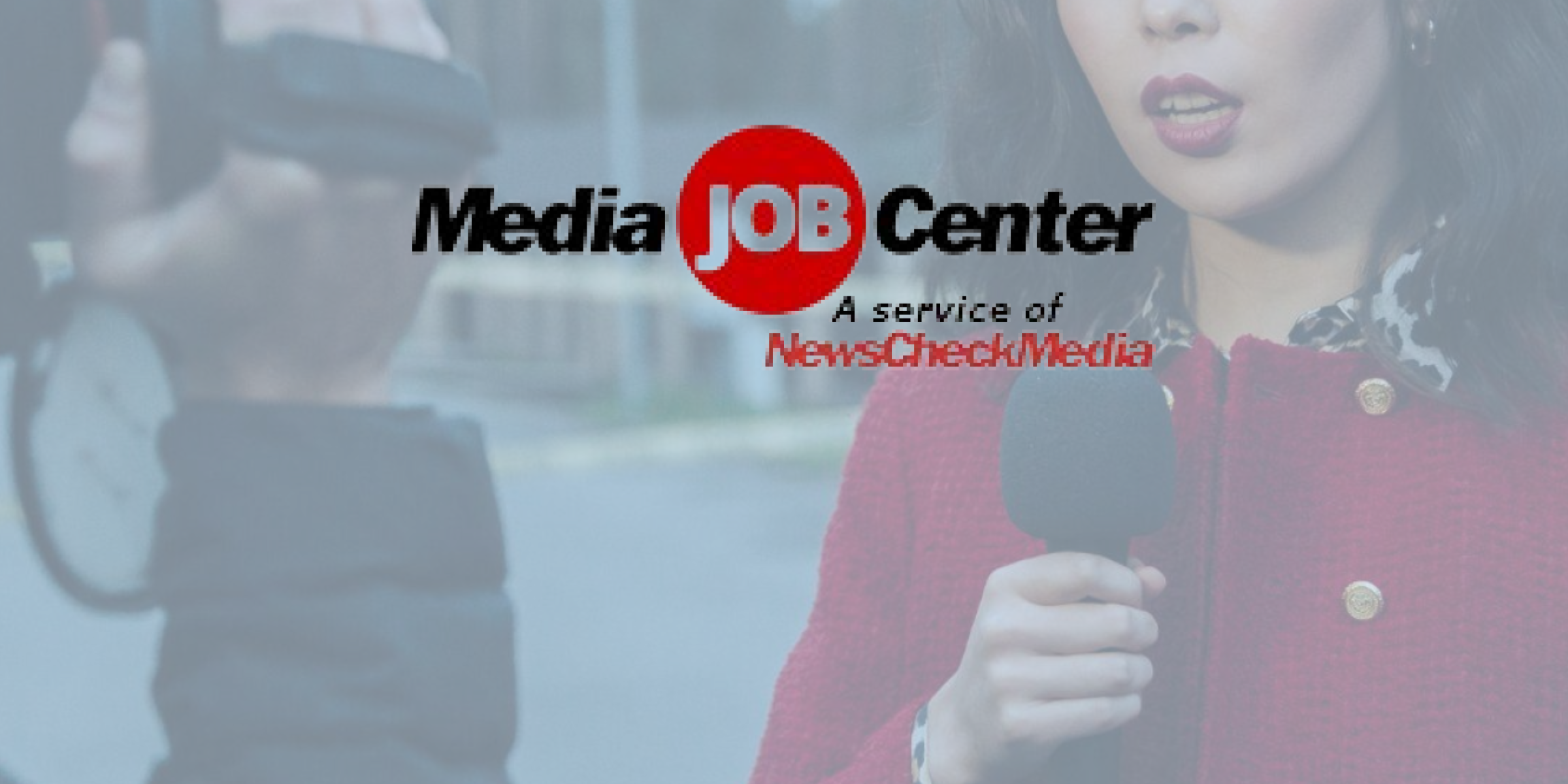 MediaJobCenter