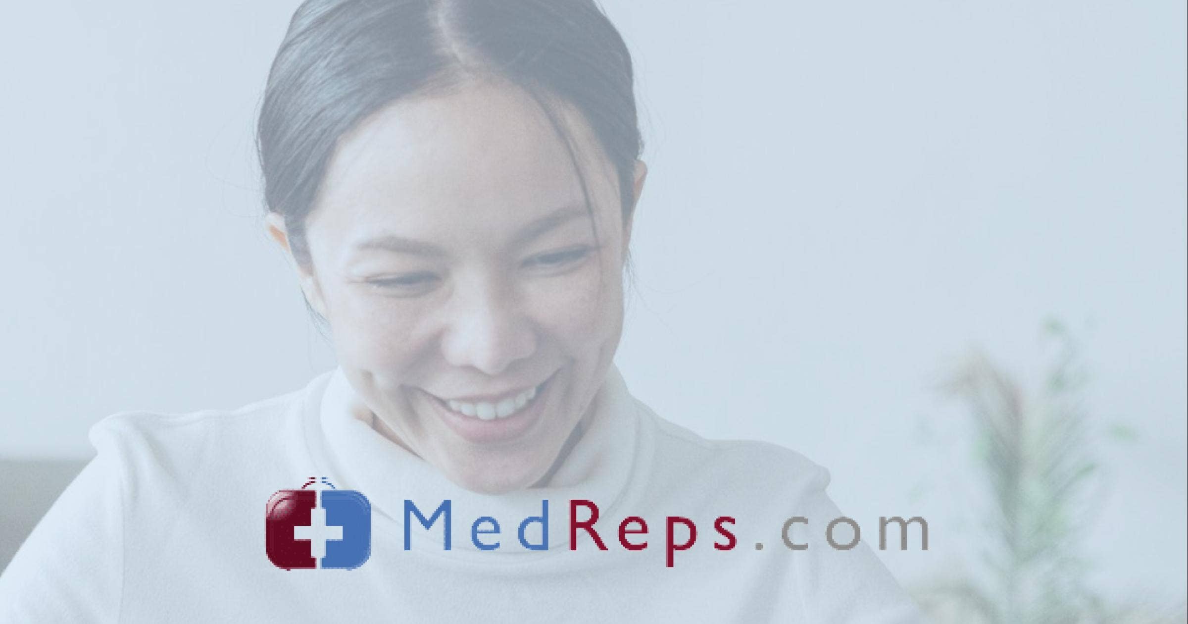MedReps.com