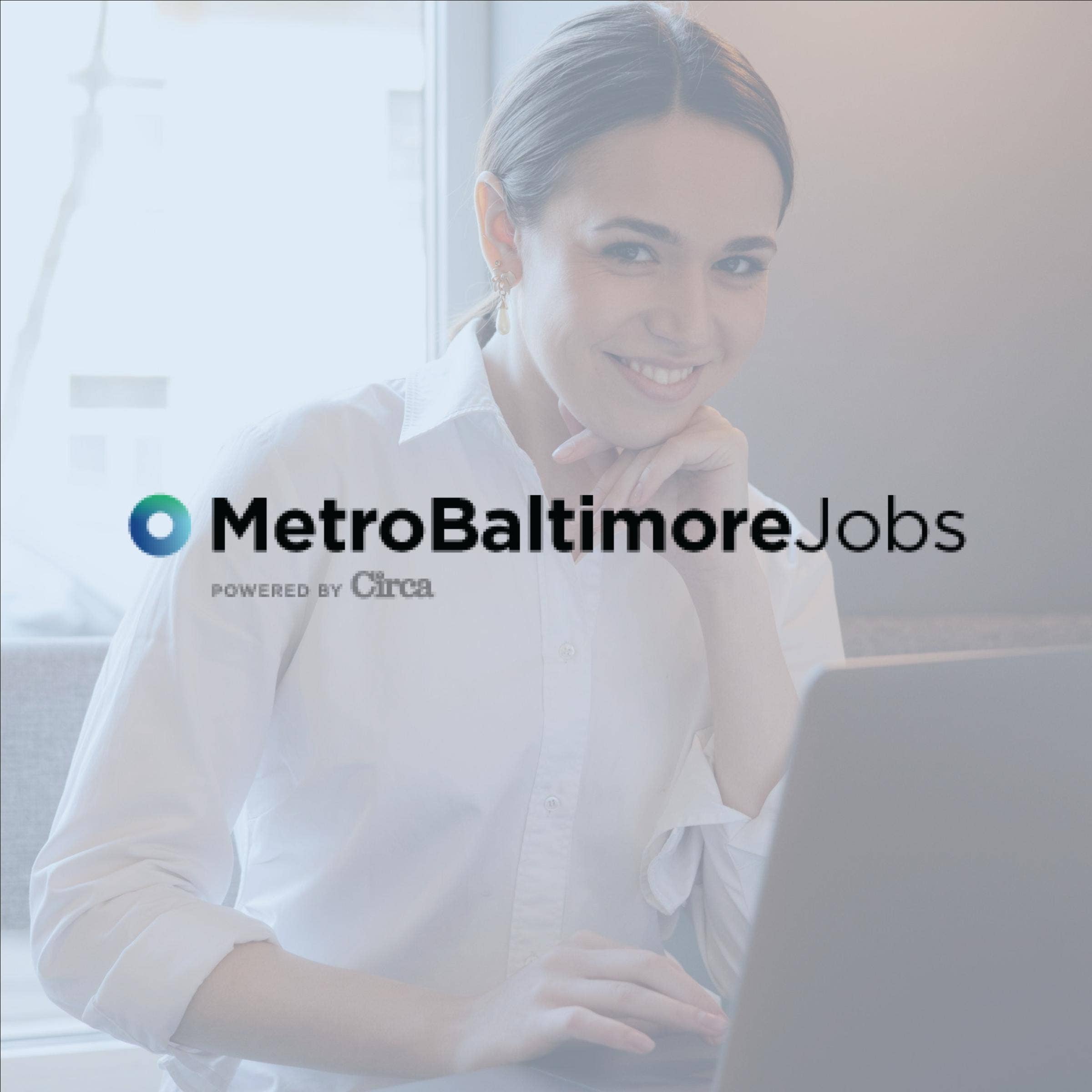MetroBaltimoreJobs.com