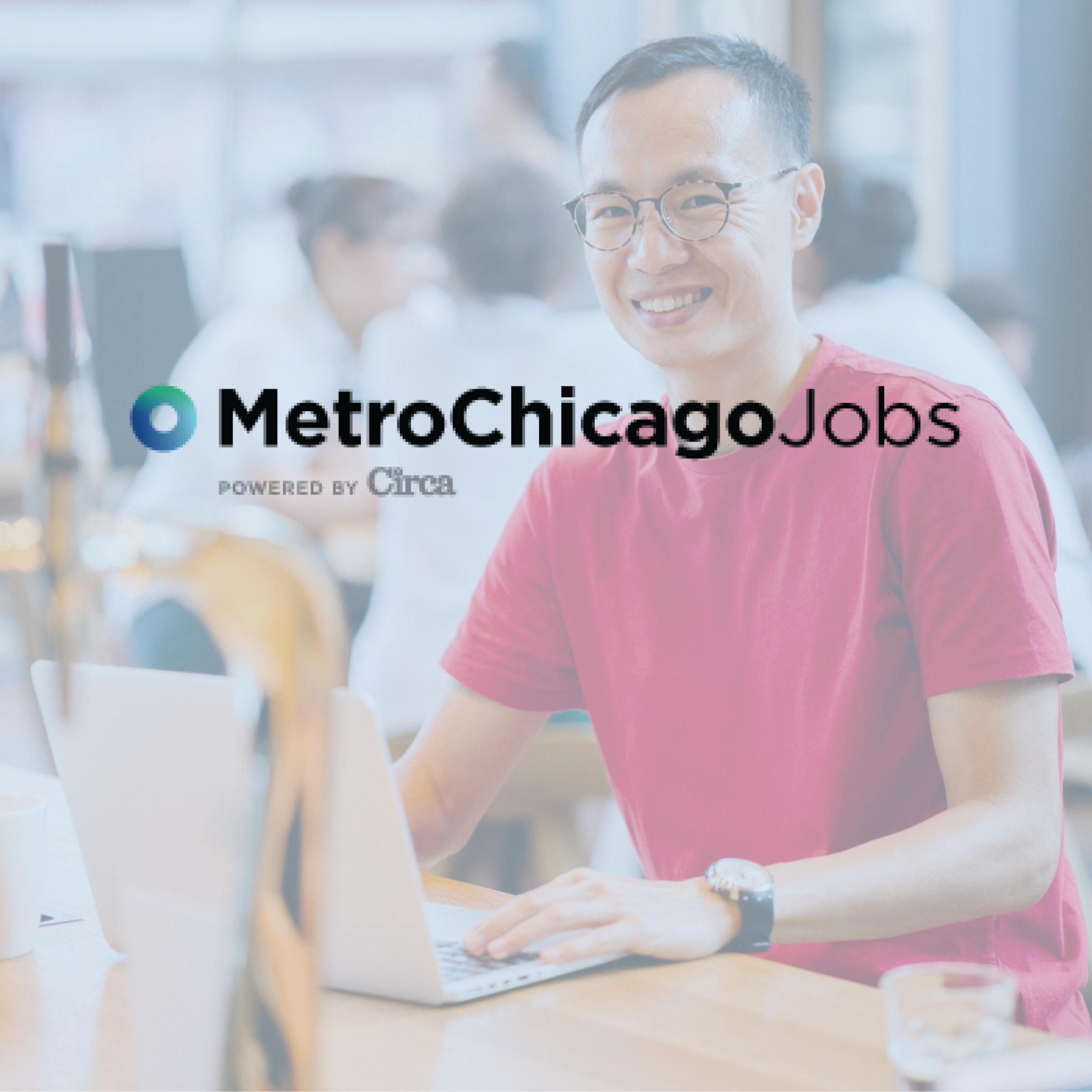 MetroChicagoJobs.com