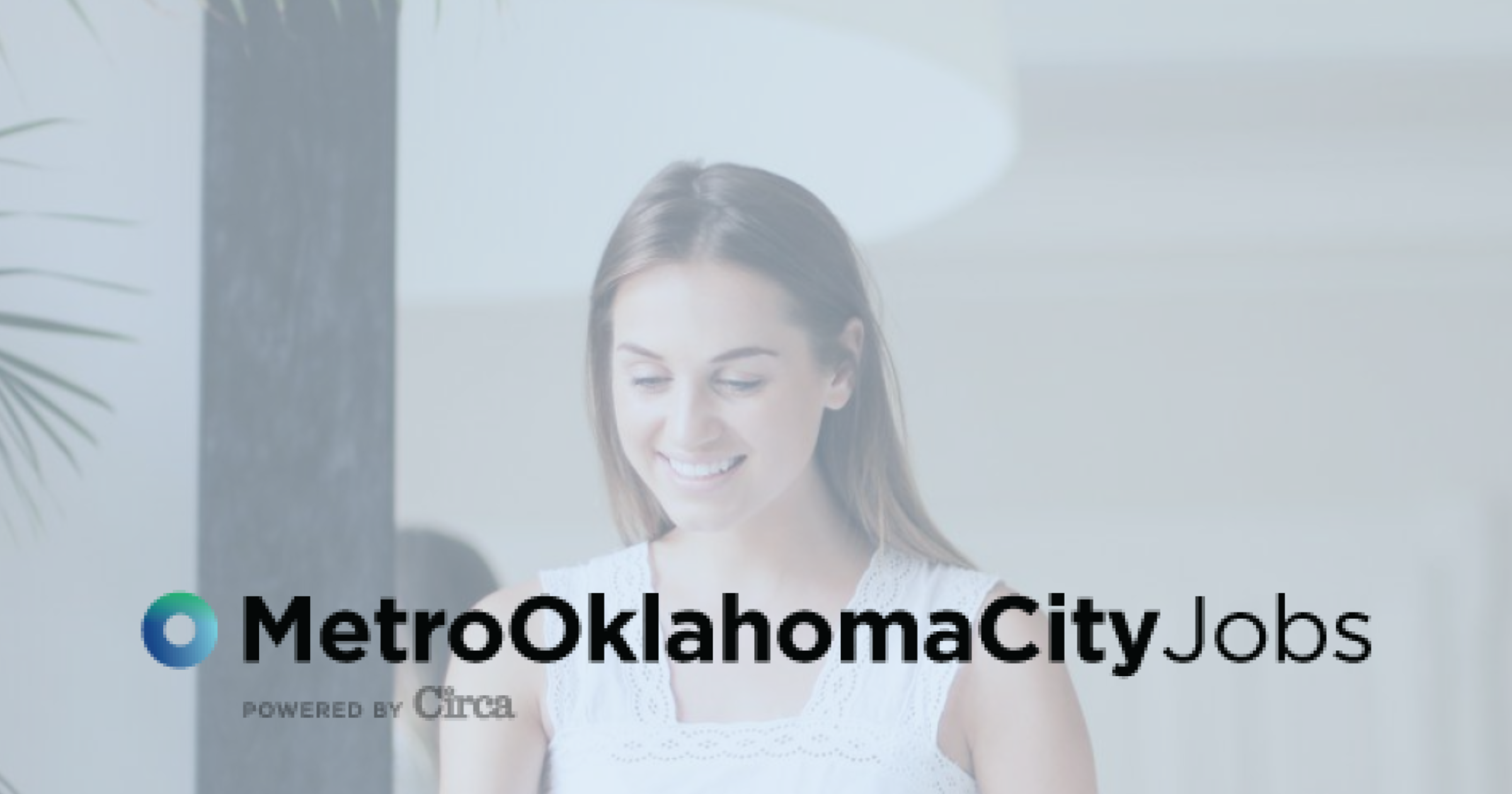 MetroOklahomaCityJobs.com