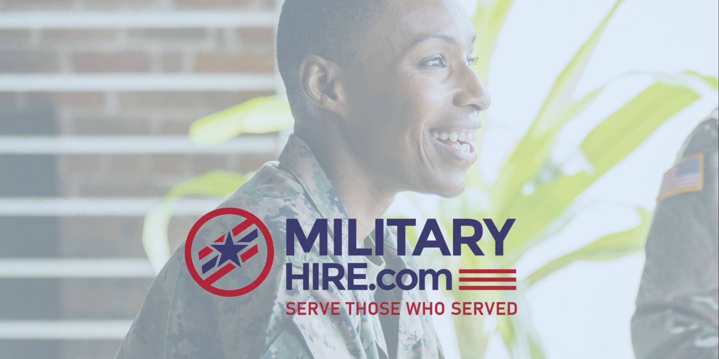 Military Hire Review With Pricing, Alternatives, and FAQs