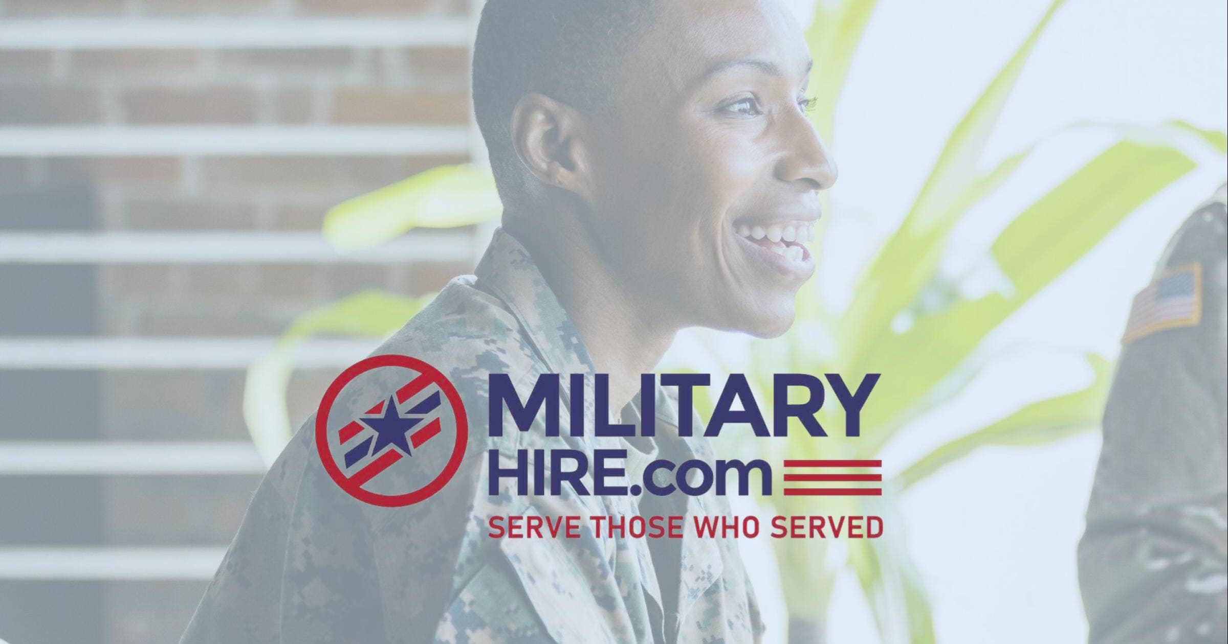 Military Hire