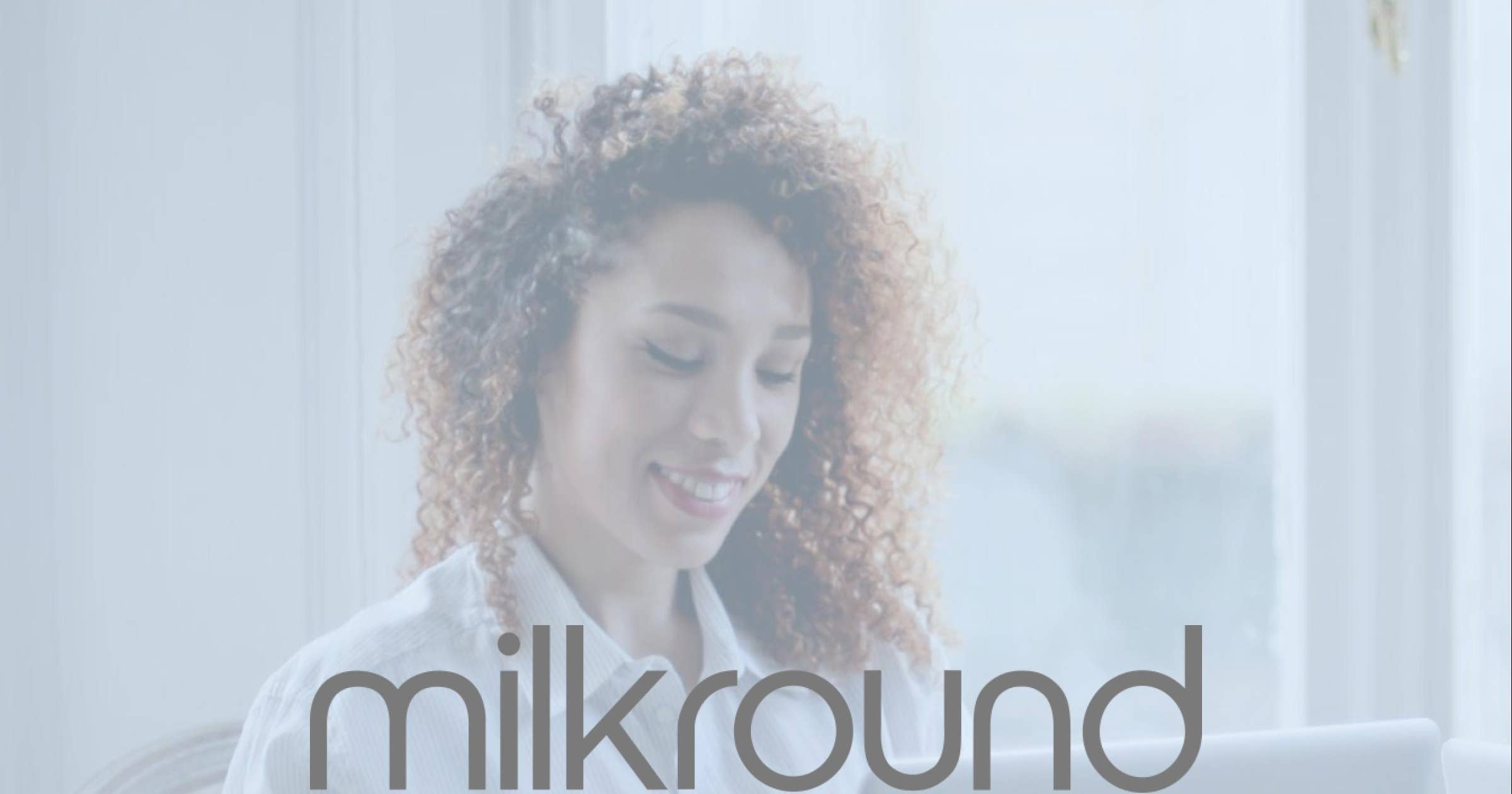 Milkround