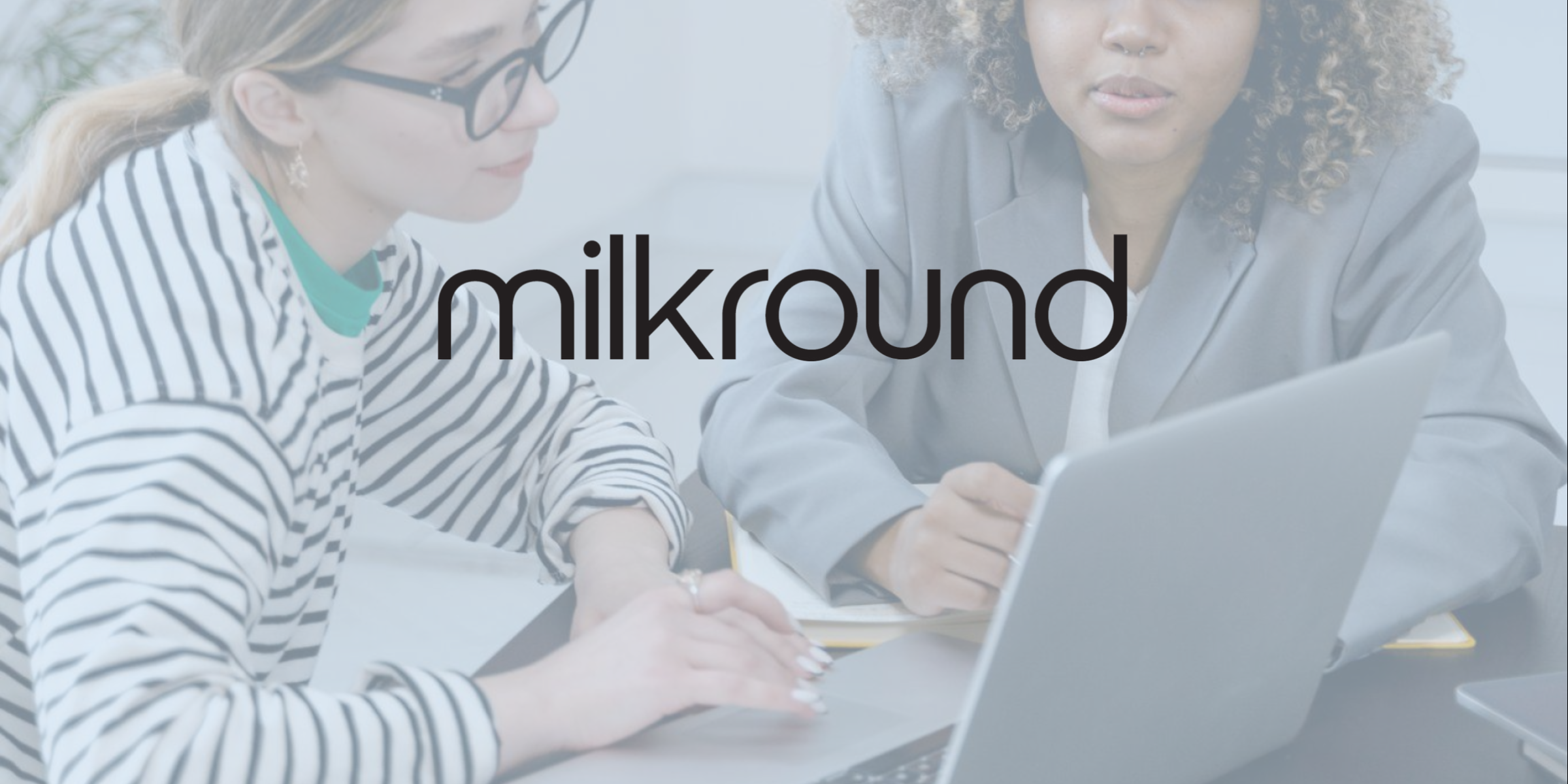 Milkround Review With Pricing, Alternatives, and FAQs