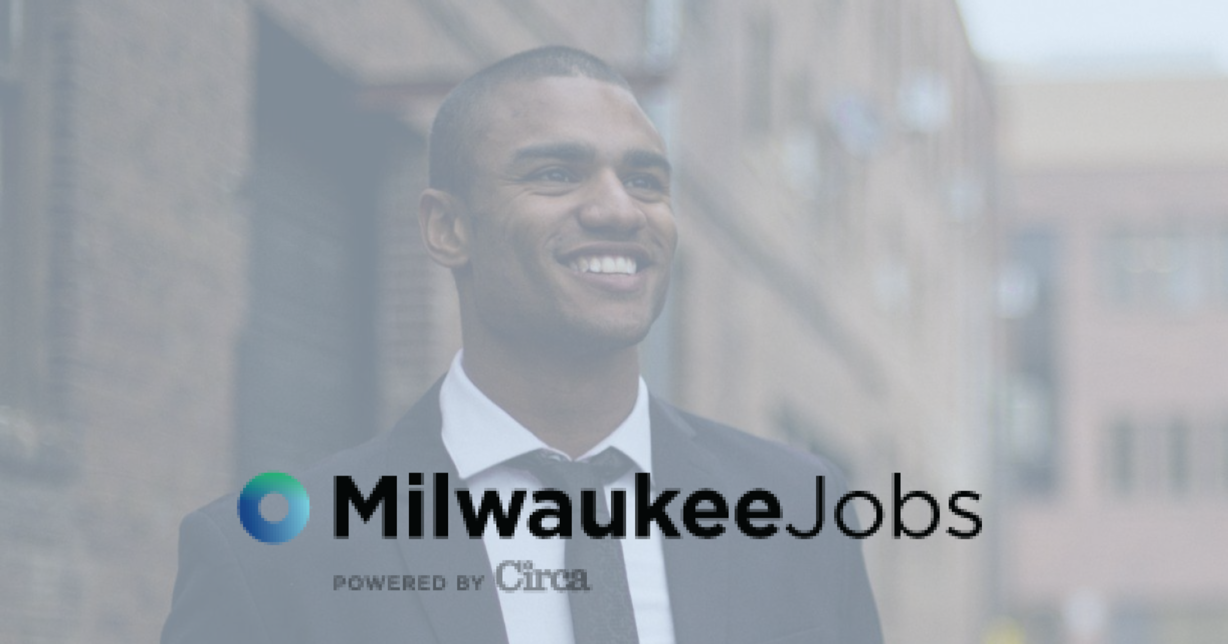 MilwaukeeJobs.com