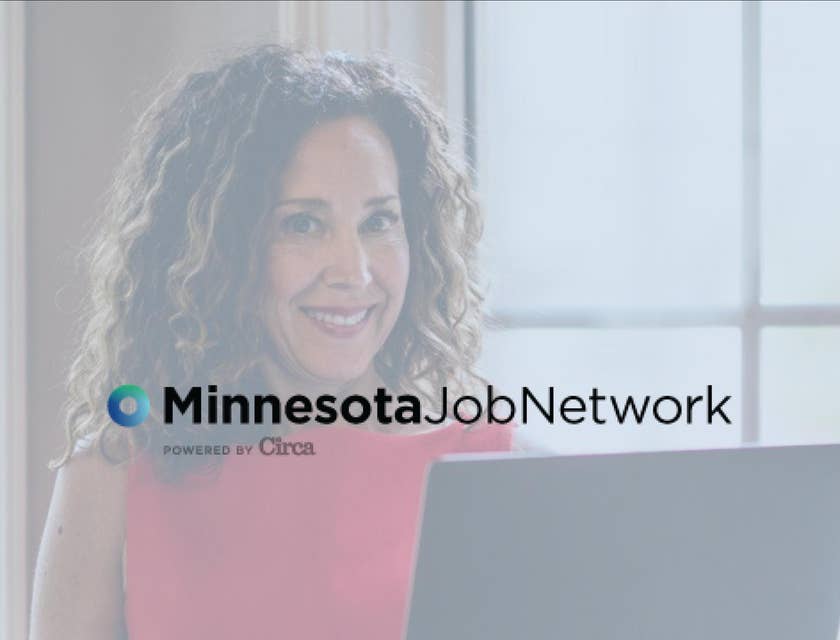 MinnesotaJobNetwork.com