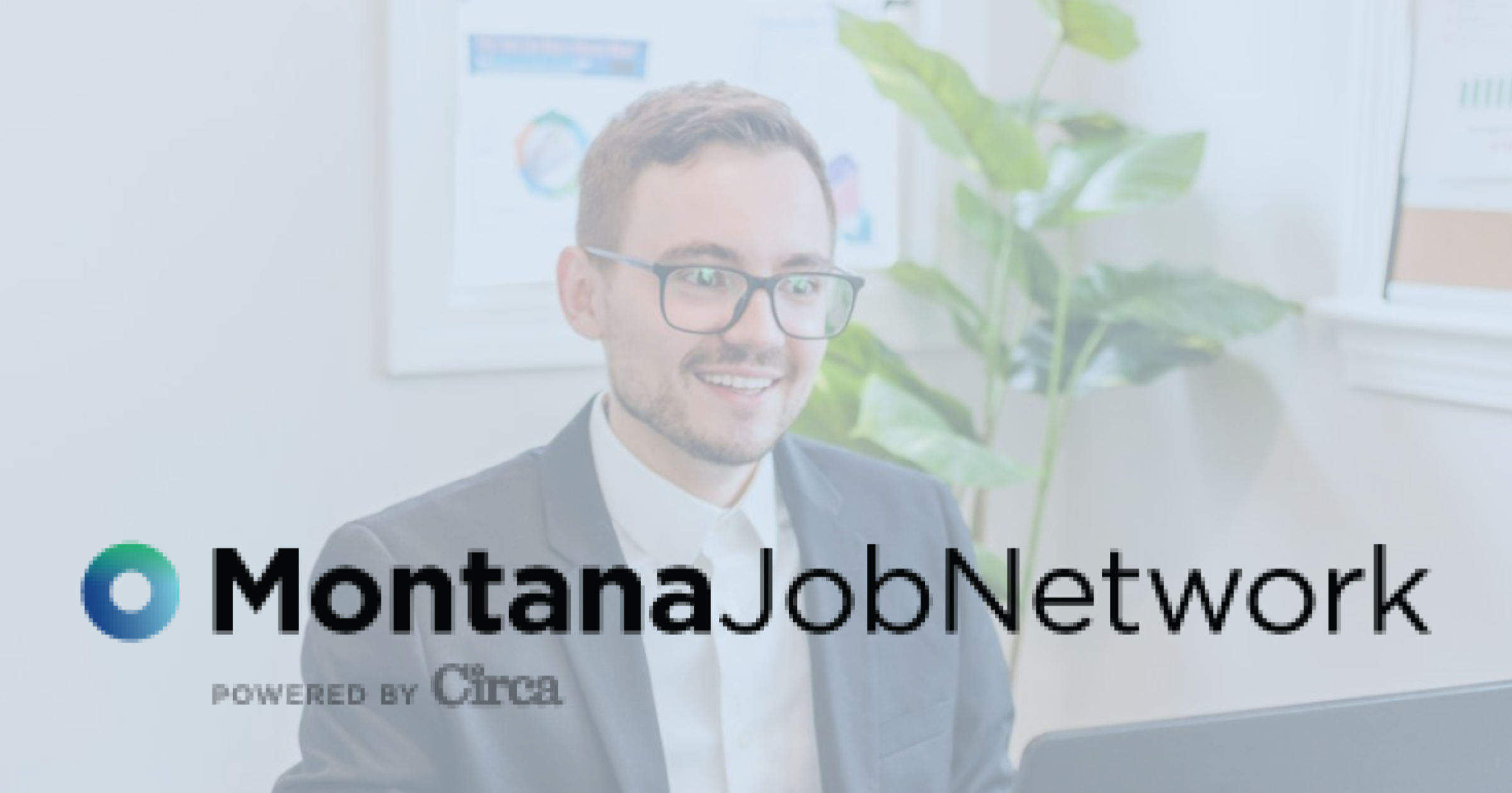 MontanaJobNetwork.com