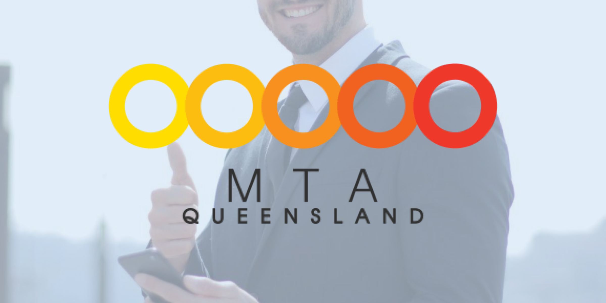 MTAQ Automotive Jobs Queensland Review With Pricing, Alternatives, and FAQs