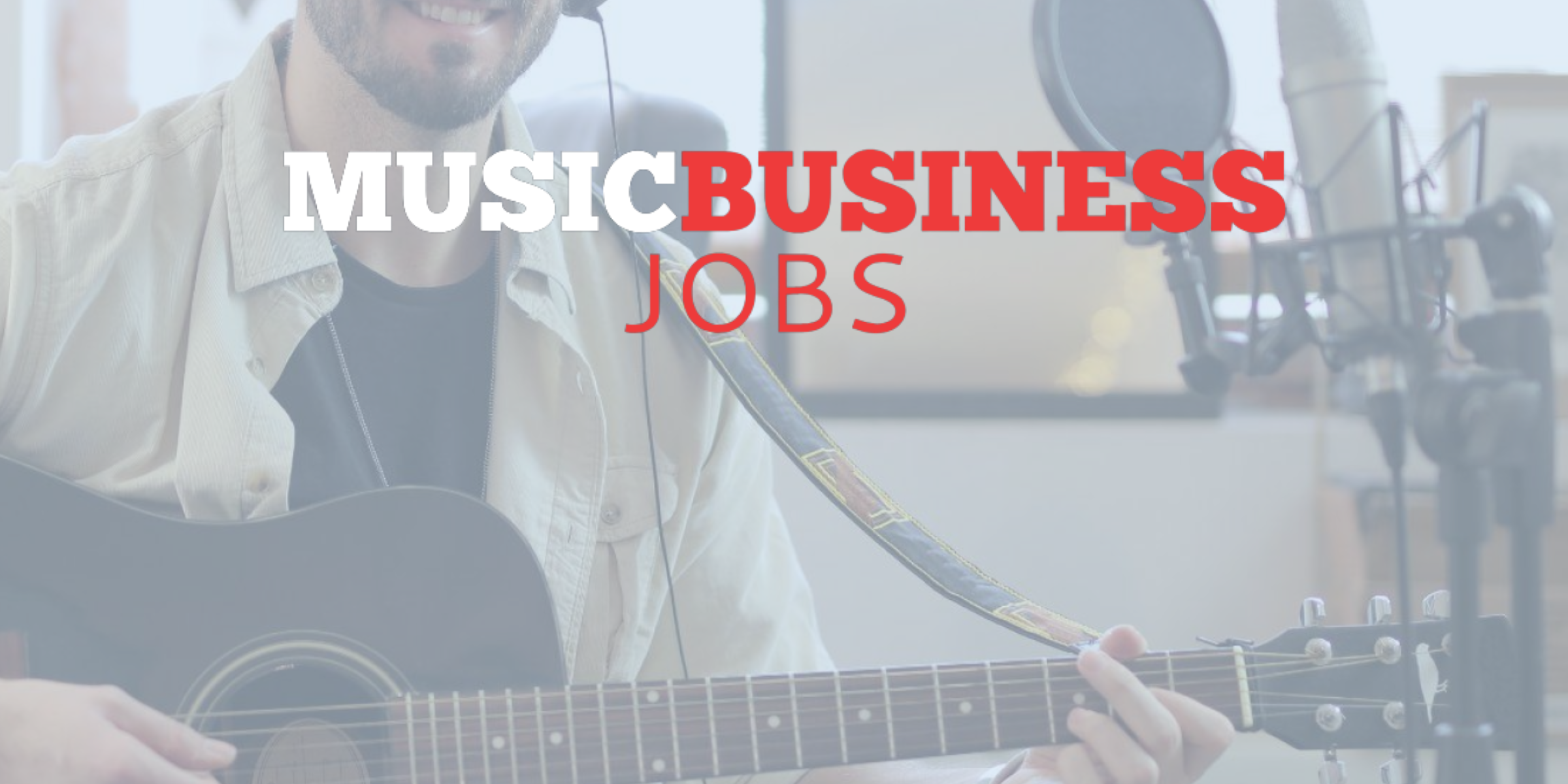Music Business Worldwide Jobs Review With Pricing, Alternatives, and FAQs