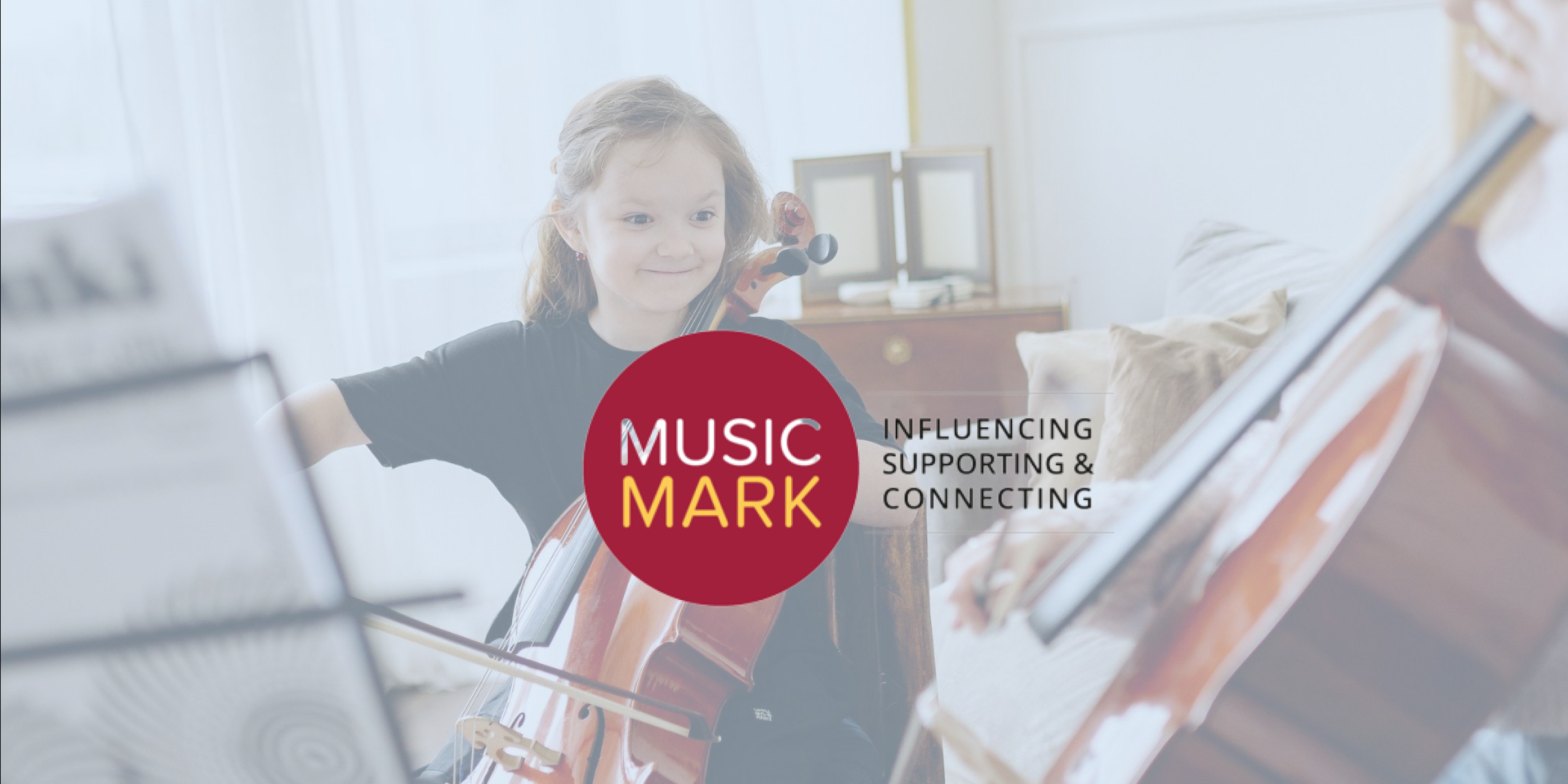 Music Mark Job Board Review With Pricing, Alternatives, and FAQs