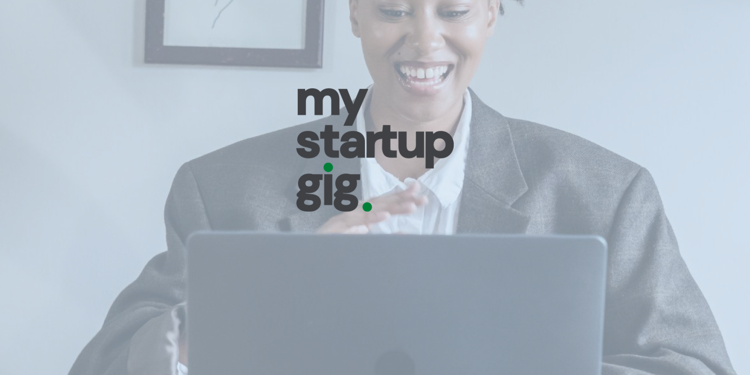 My Startup Gig Review With Pricing, Alternatives, and FAQs