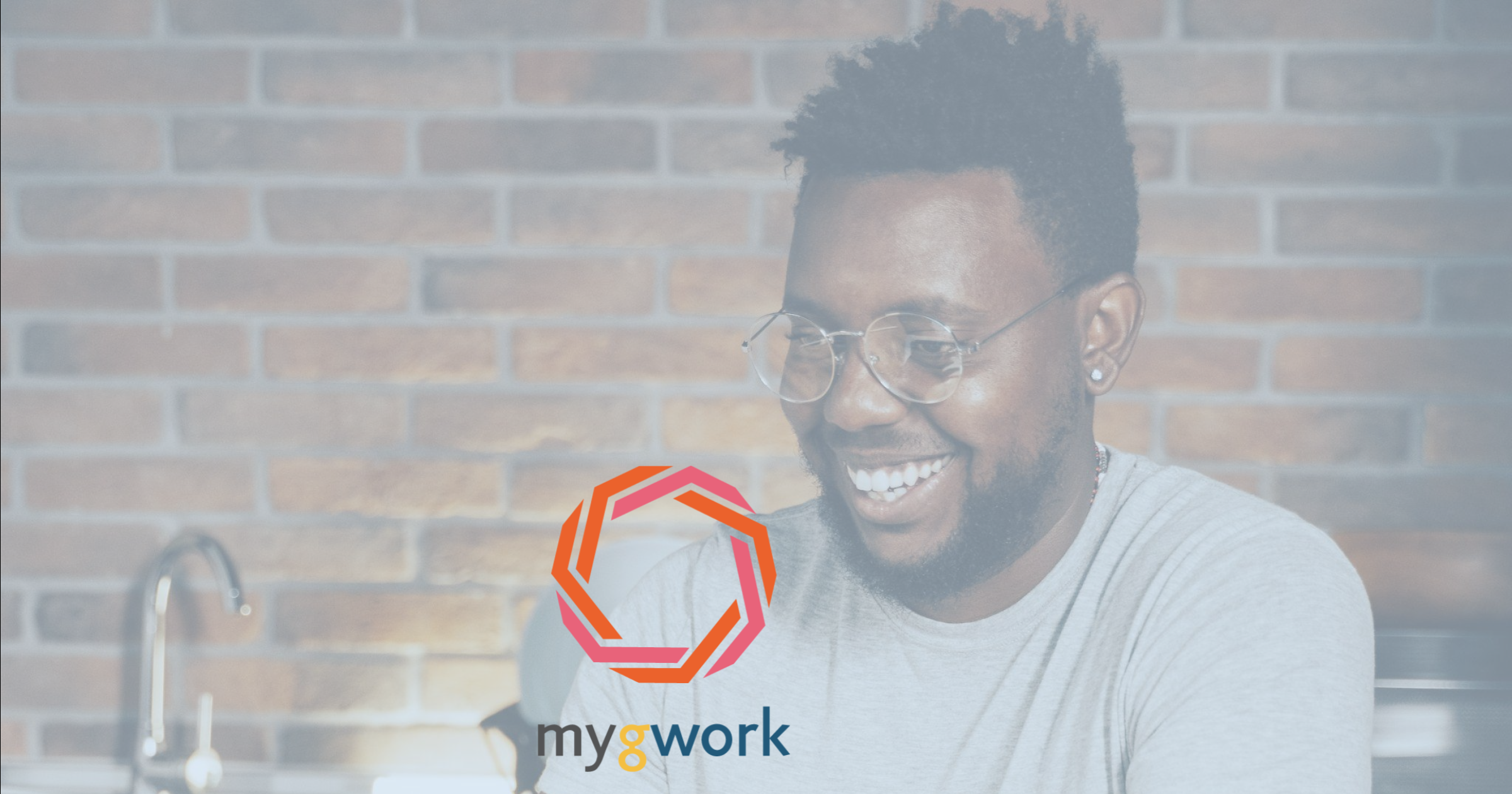 myGwork