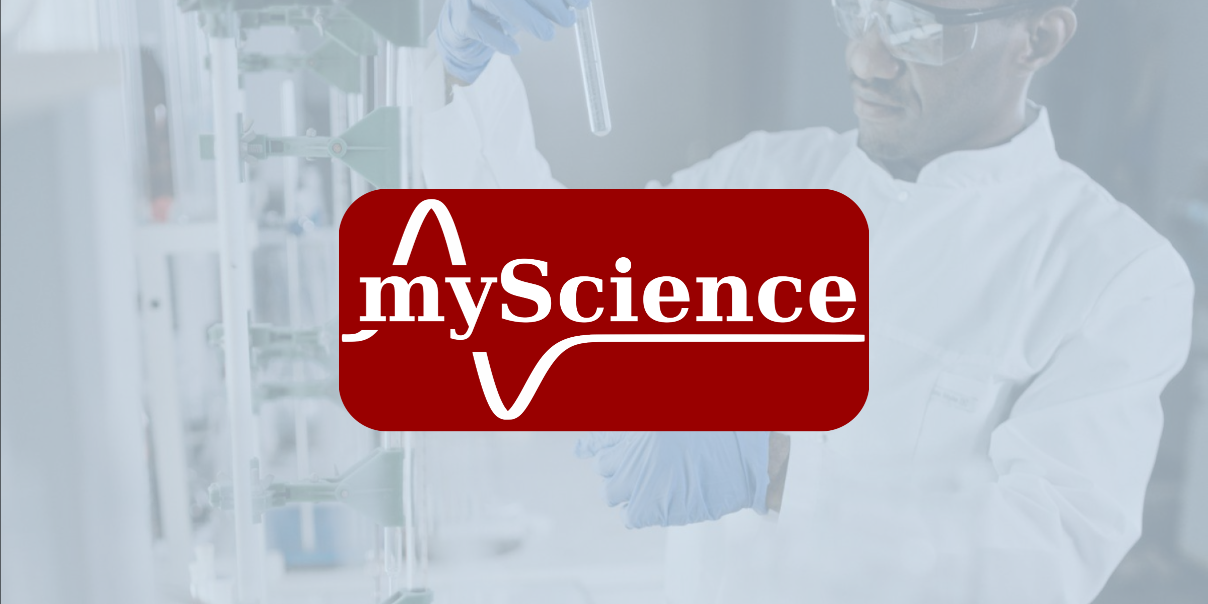 myScience Job Portal Review With Pricing, Alternatives, and FAQs