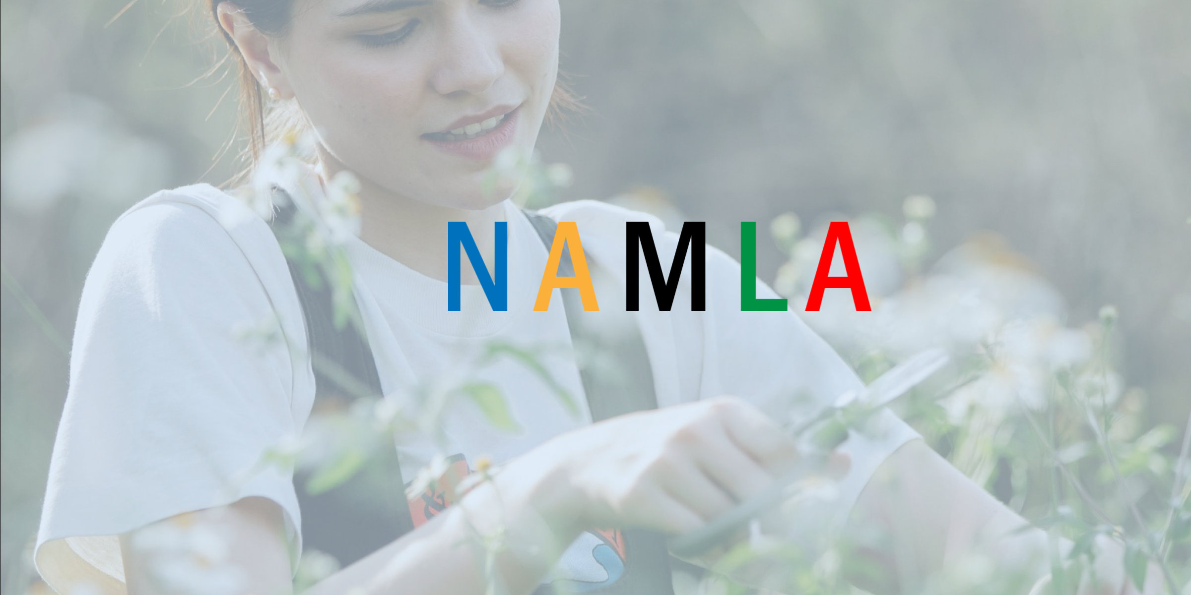 NAMLA Job Board Review With Pricing, Alternatives, and FAQs