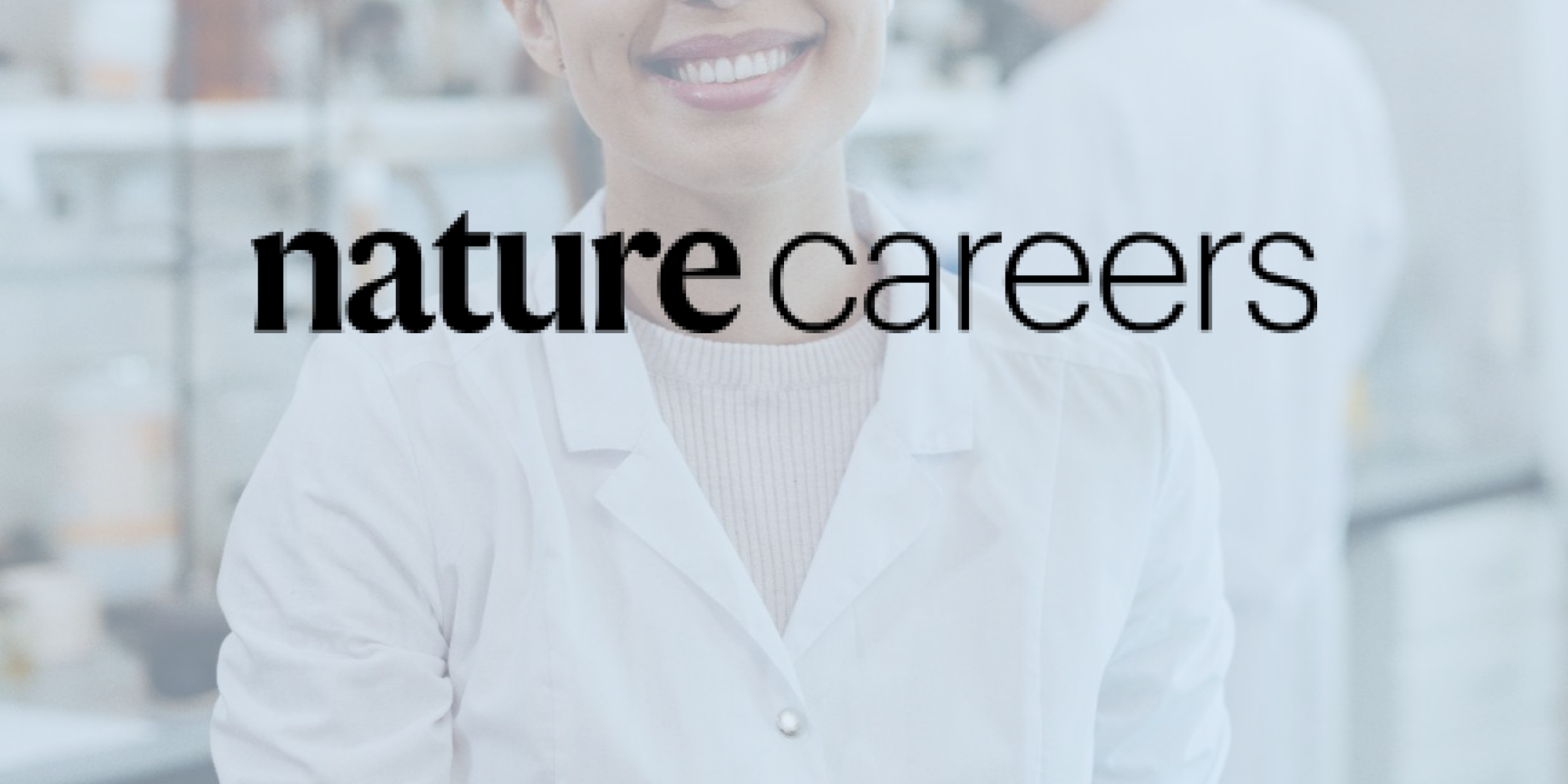 Nature Careers Review With Pricing, Alternatives, and FAQs