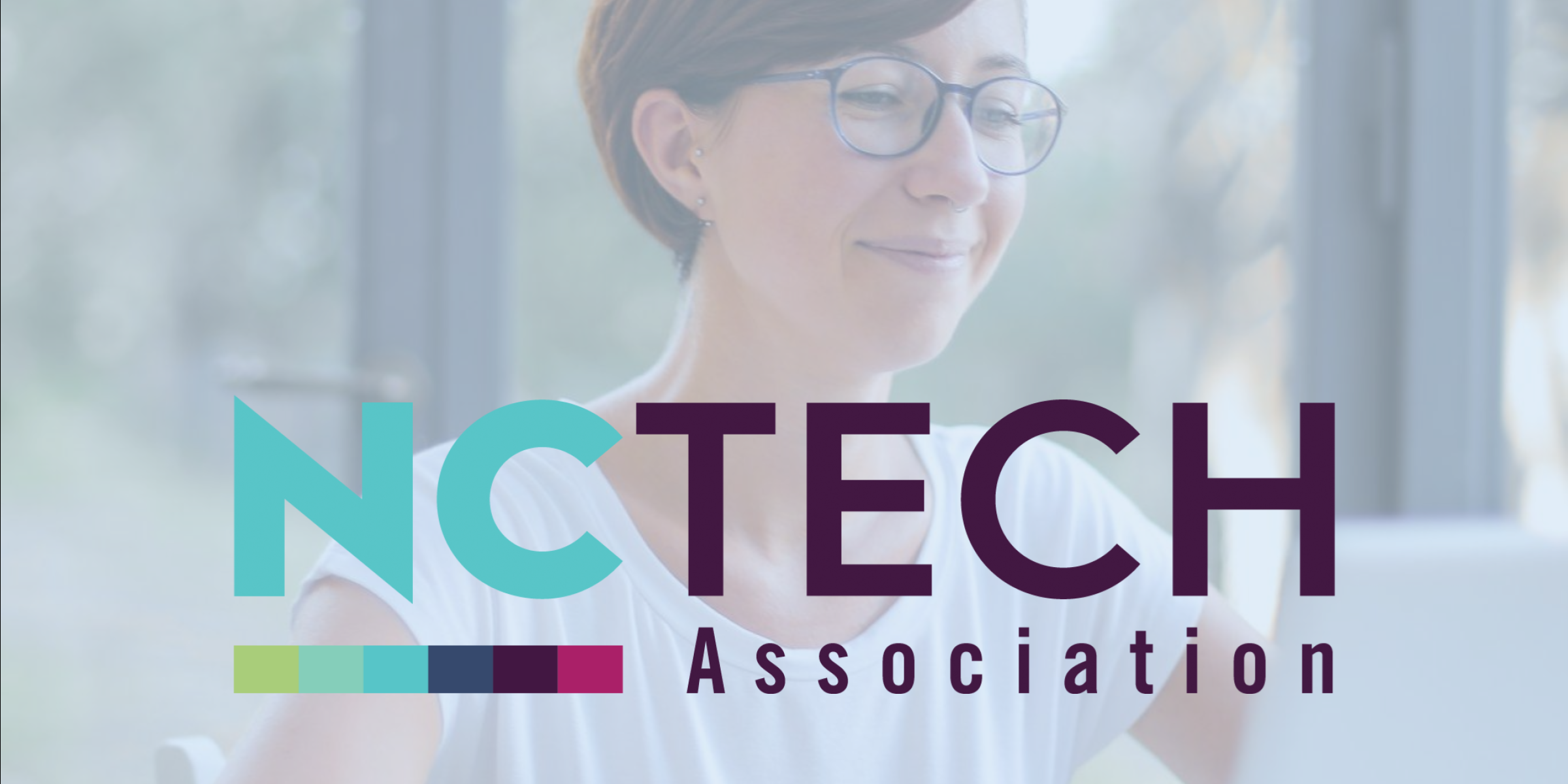 NC Tech Association Job Center