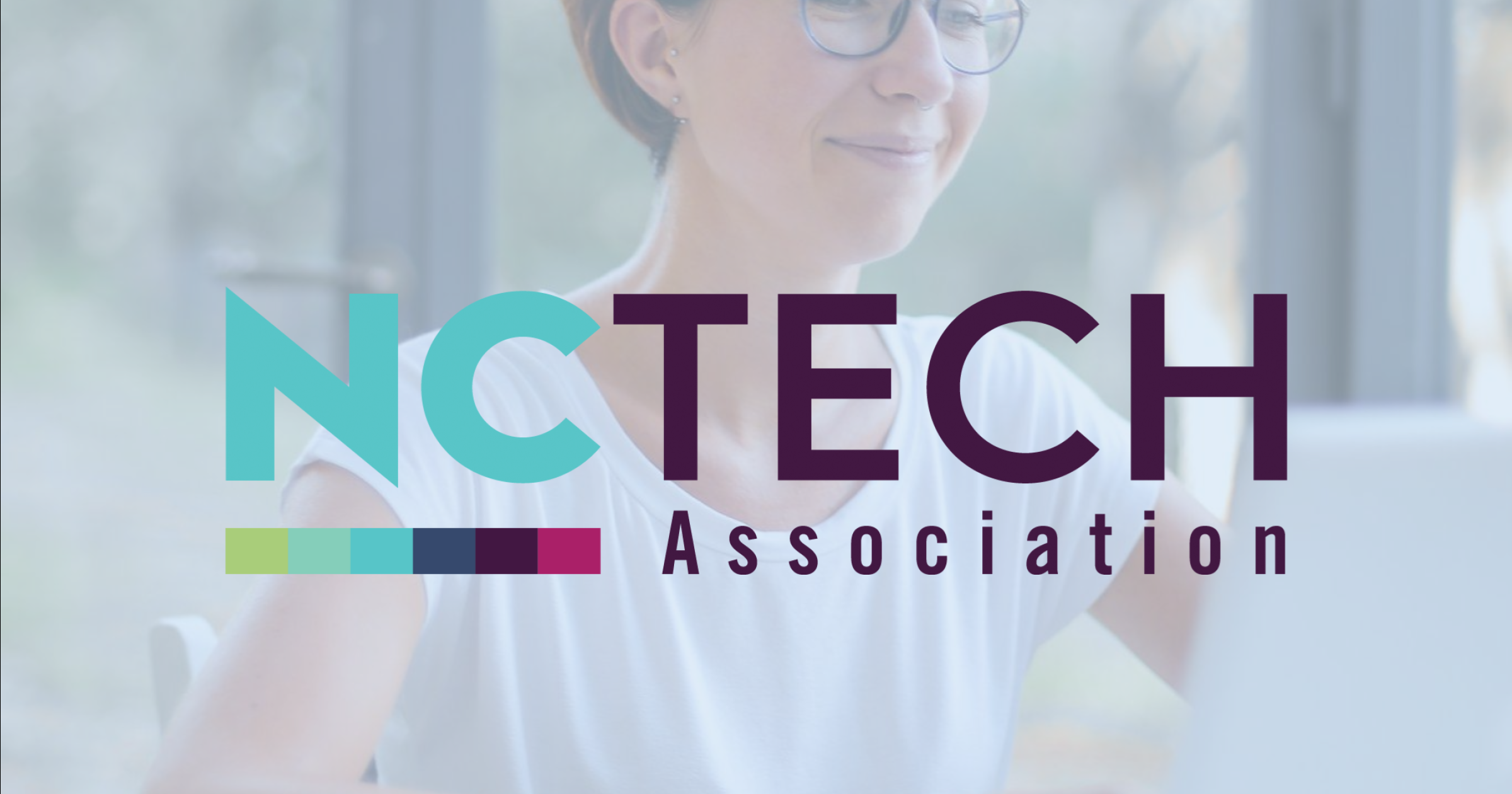 Nc Tech Association Job Center