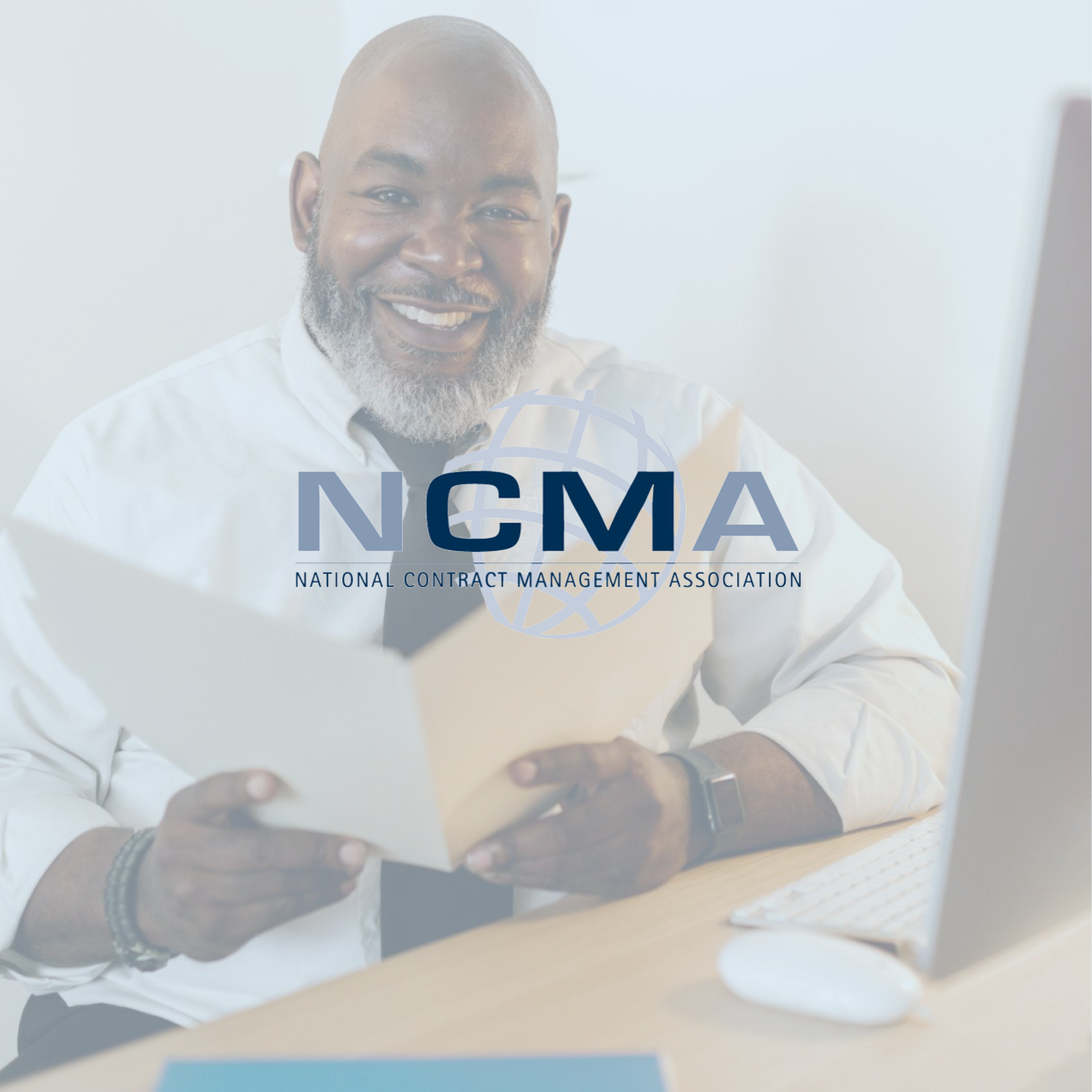 NCMA Career Center