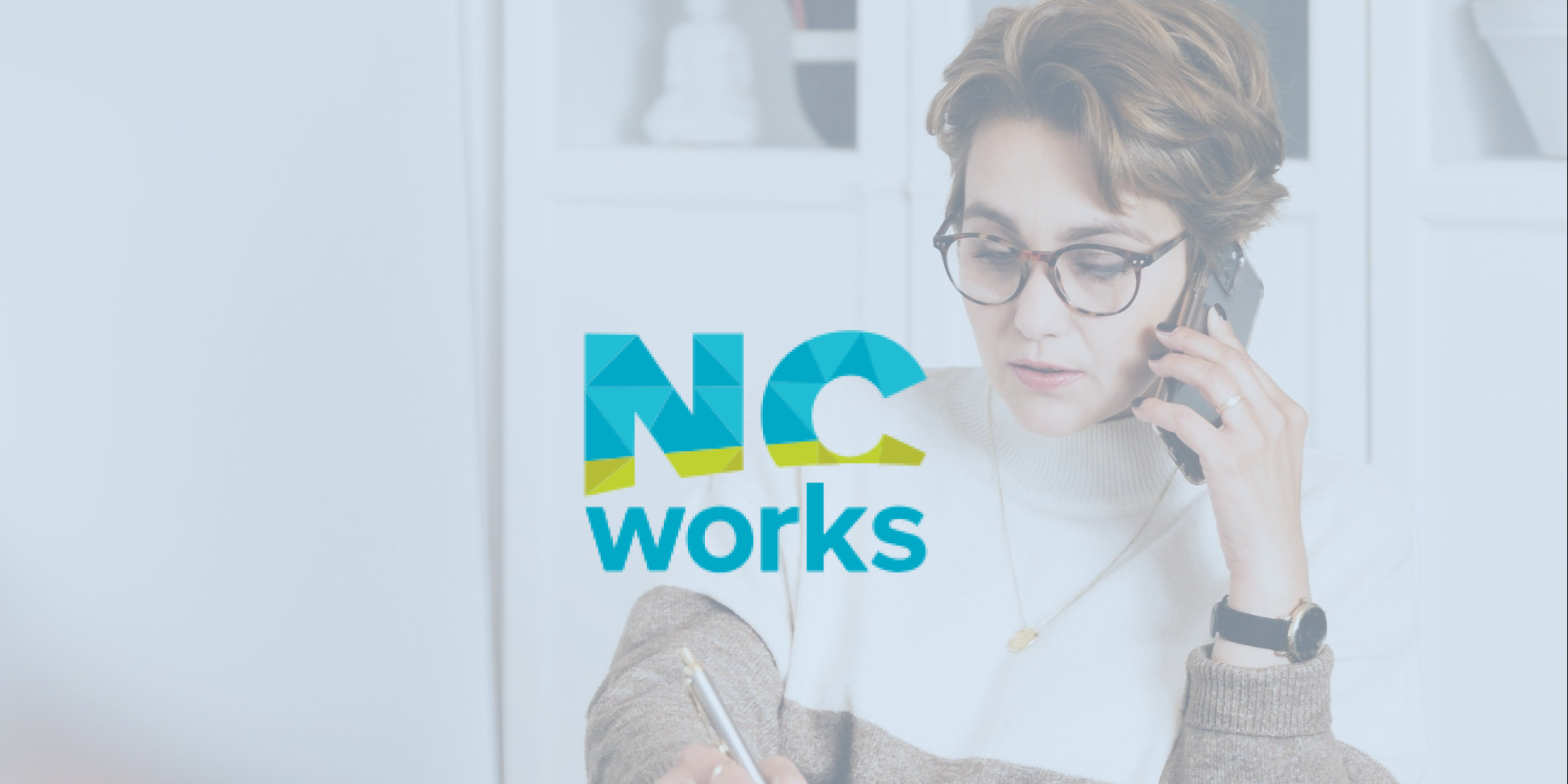 NCWorks Review With Pricing, Alternatives, and FAQs