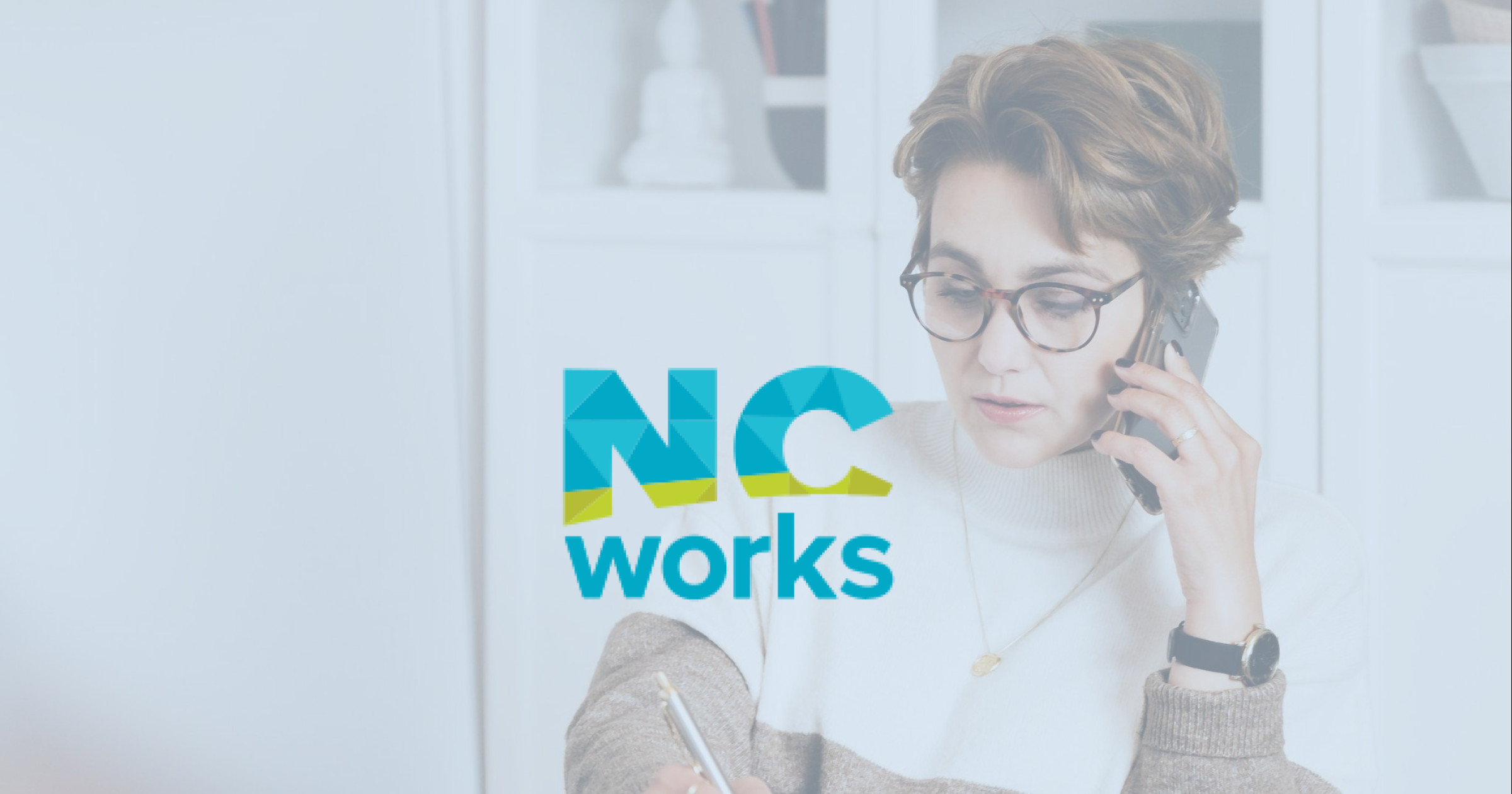 NCWorks