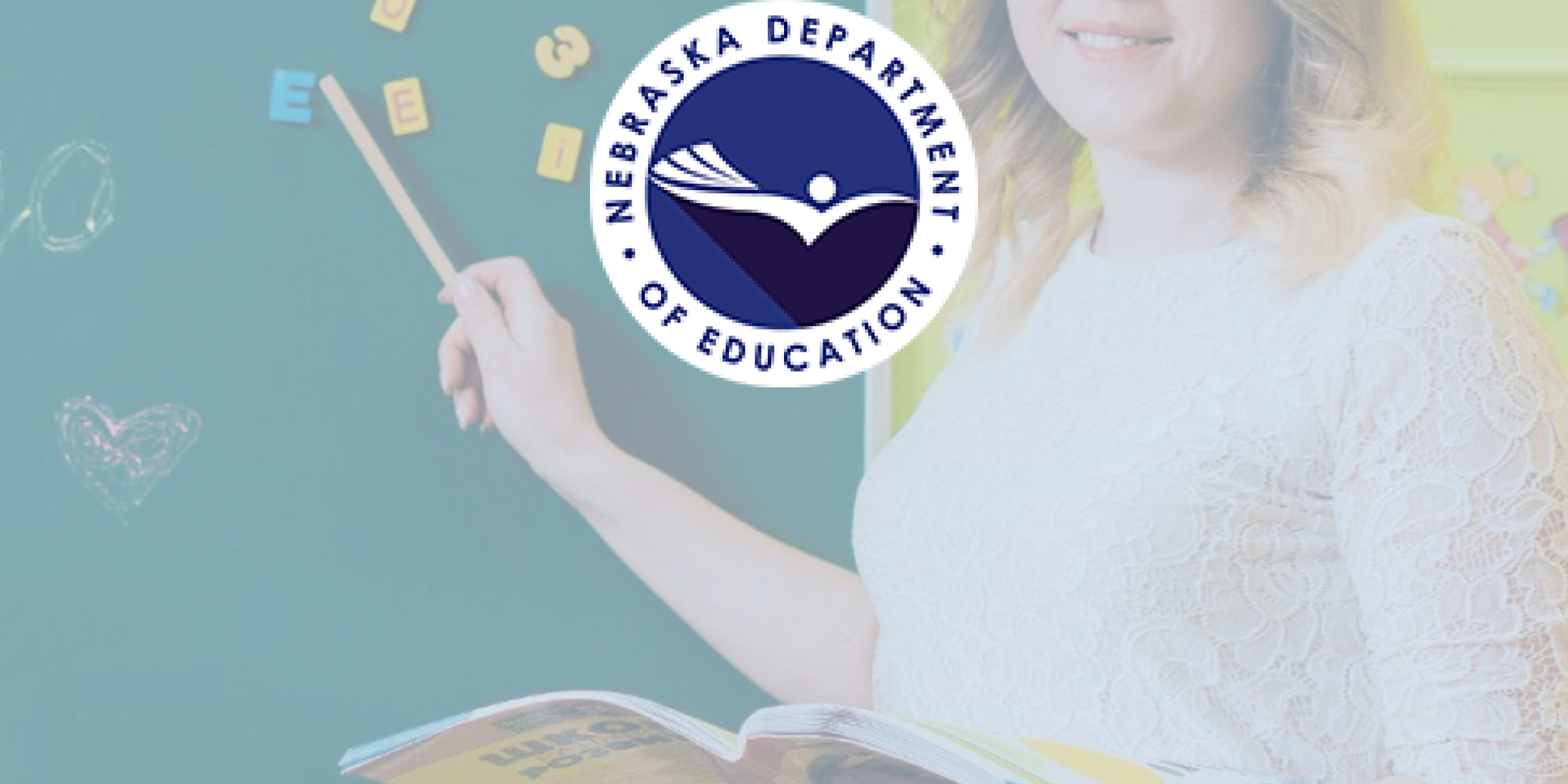 NDE Teach In Nebraska Review With Pricing, Alternatives, and FAQs