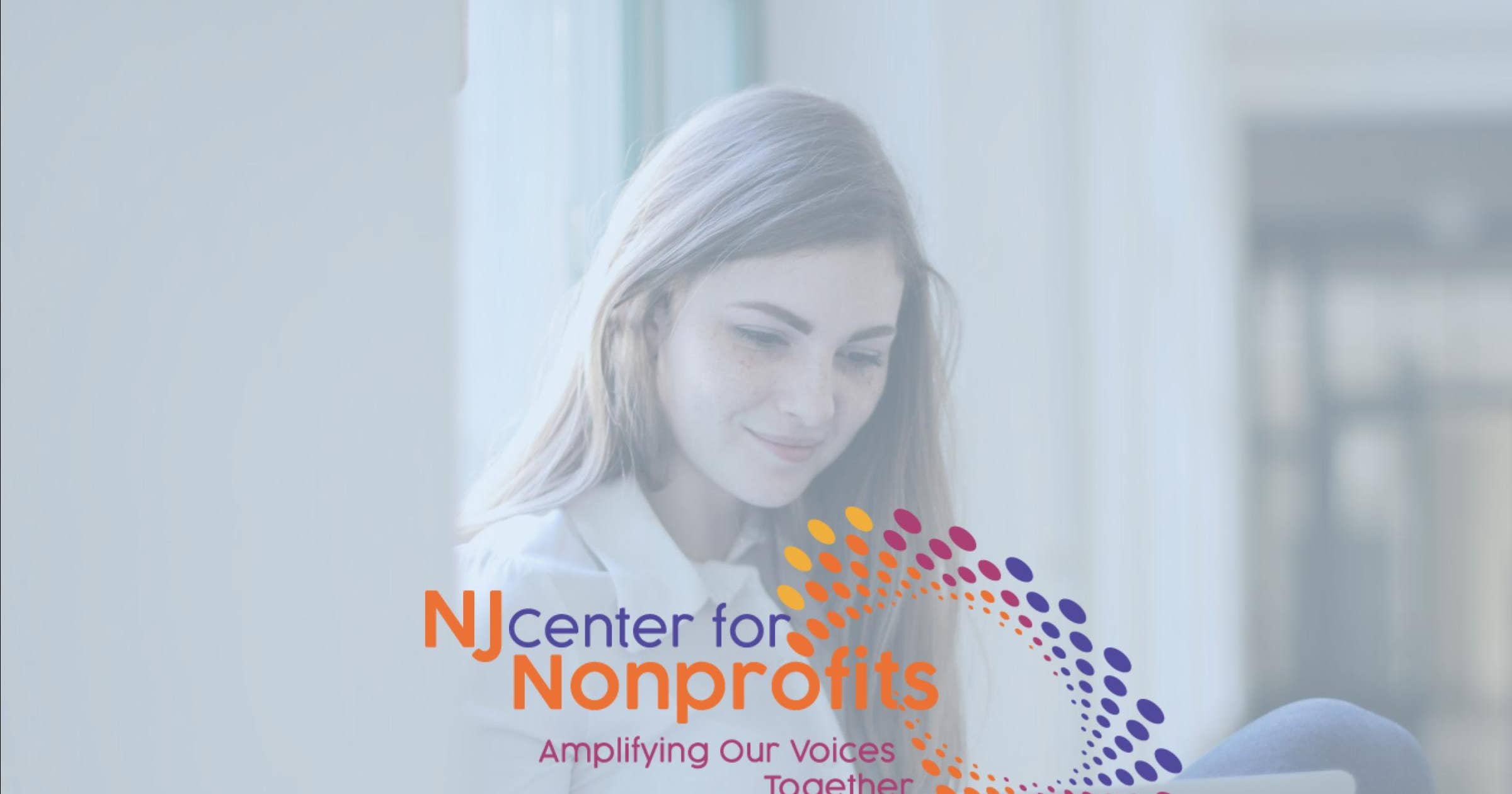 NJ Center for Nonprofits Job Board