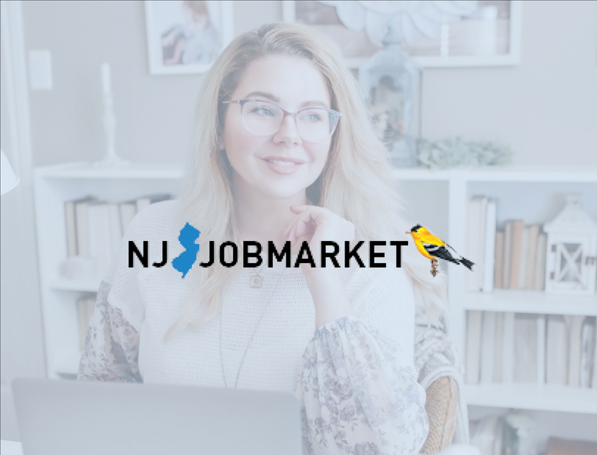 NJJobMarket