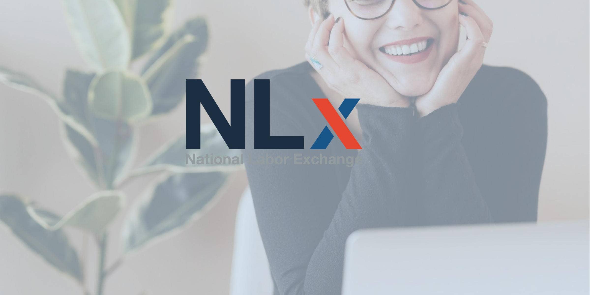 National Labor Exchange (NLx)