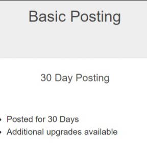 NonprofitJobSource.com