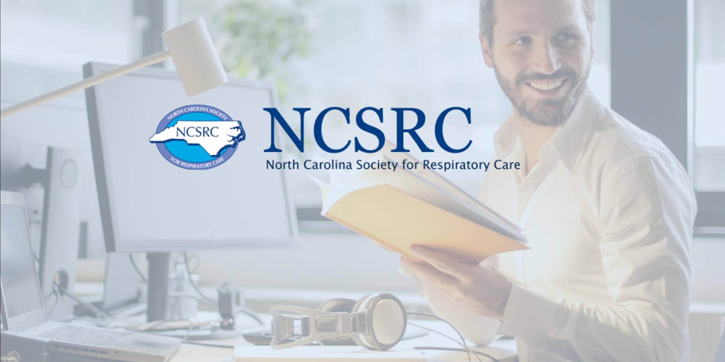 North Carolina Society for Respiratory Care Job Board Review With ...