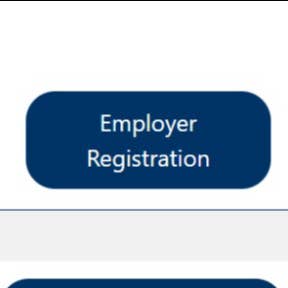 North Dakota Job Service