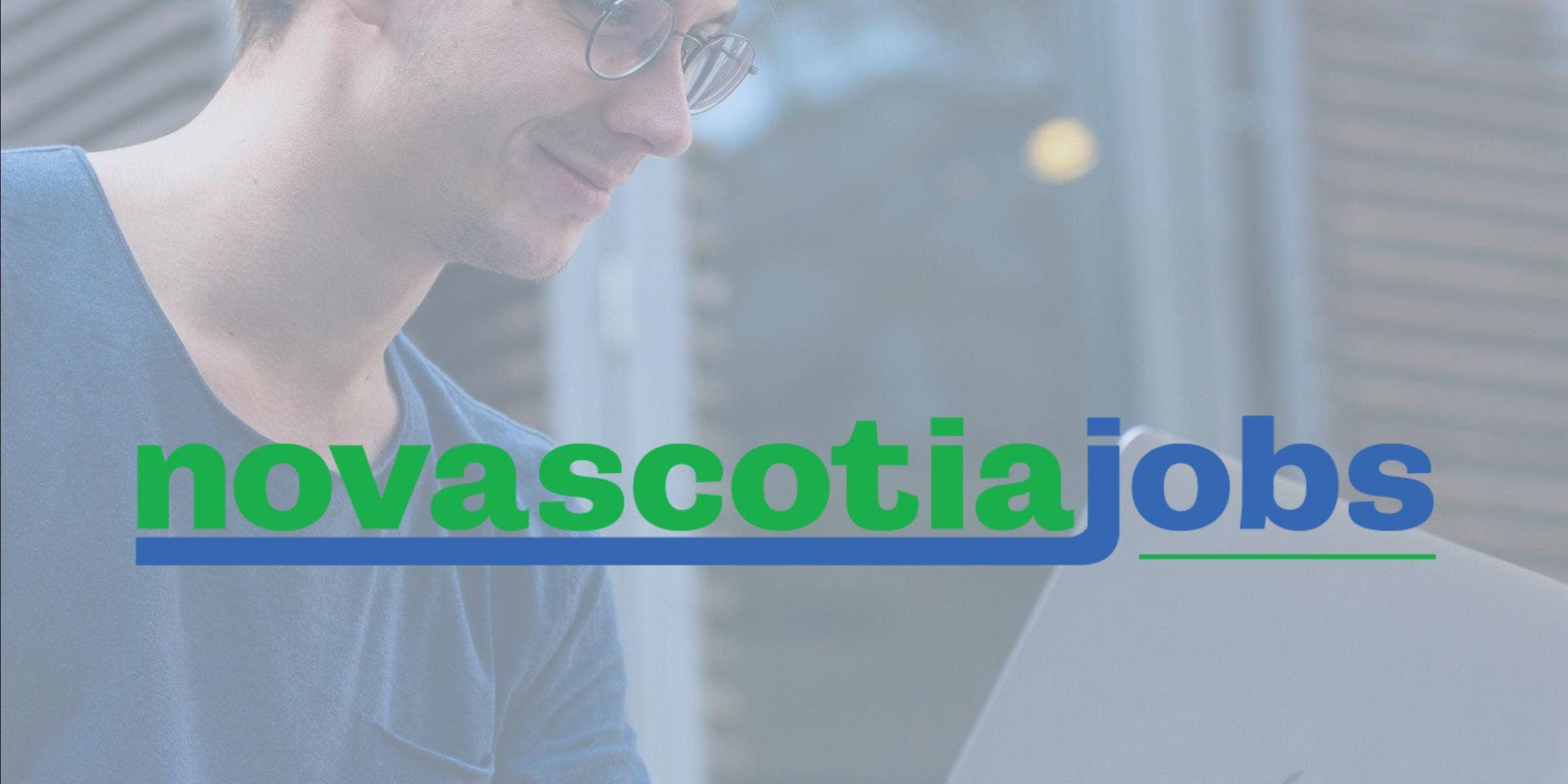 NovaScotiajobs.ca
