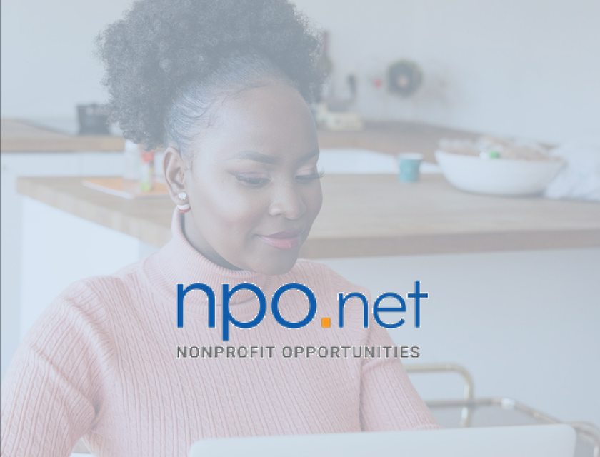 NPO.net